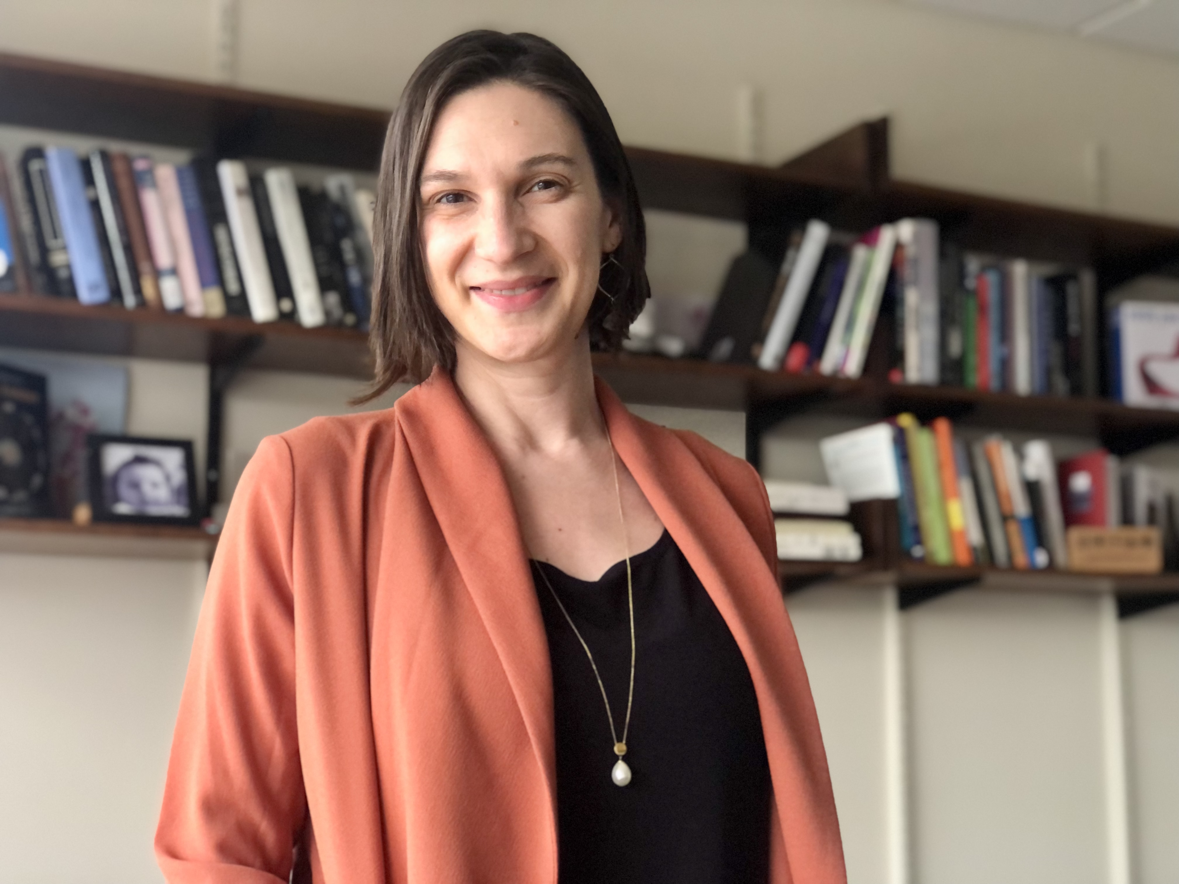 What good is writing anyway? — Harvard Gazette