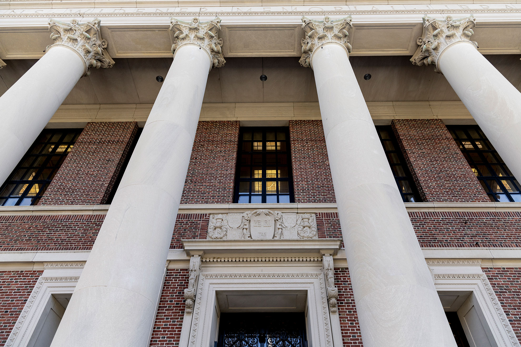 Harvard study shows exactly how poverty impacts children’s success ...