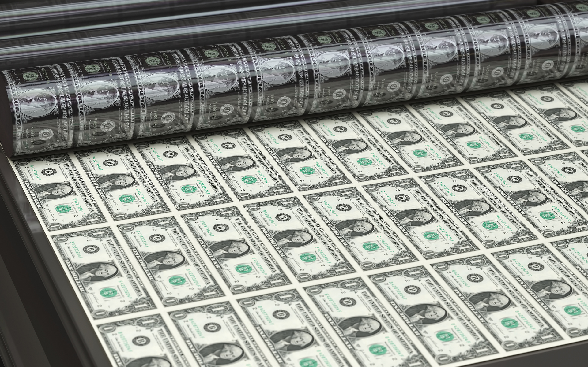 Harvard Business professor analyzes bad customers — Harvard Gazette