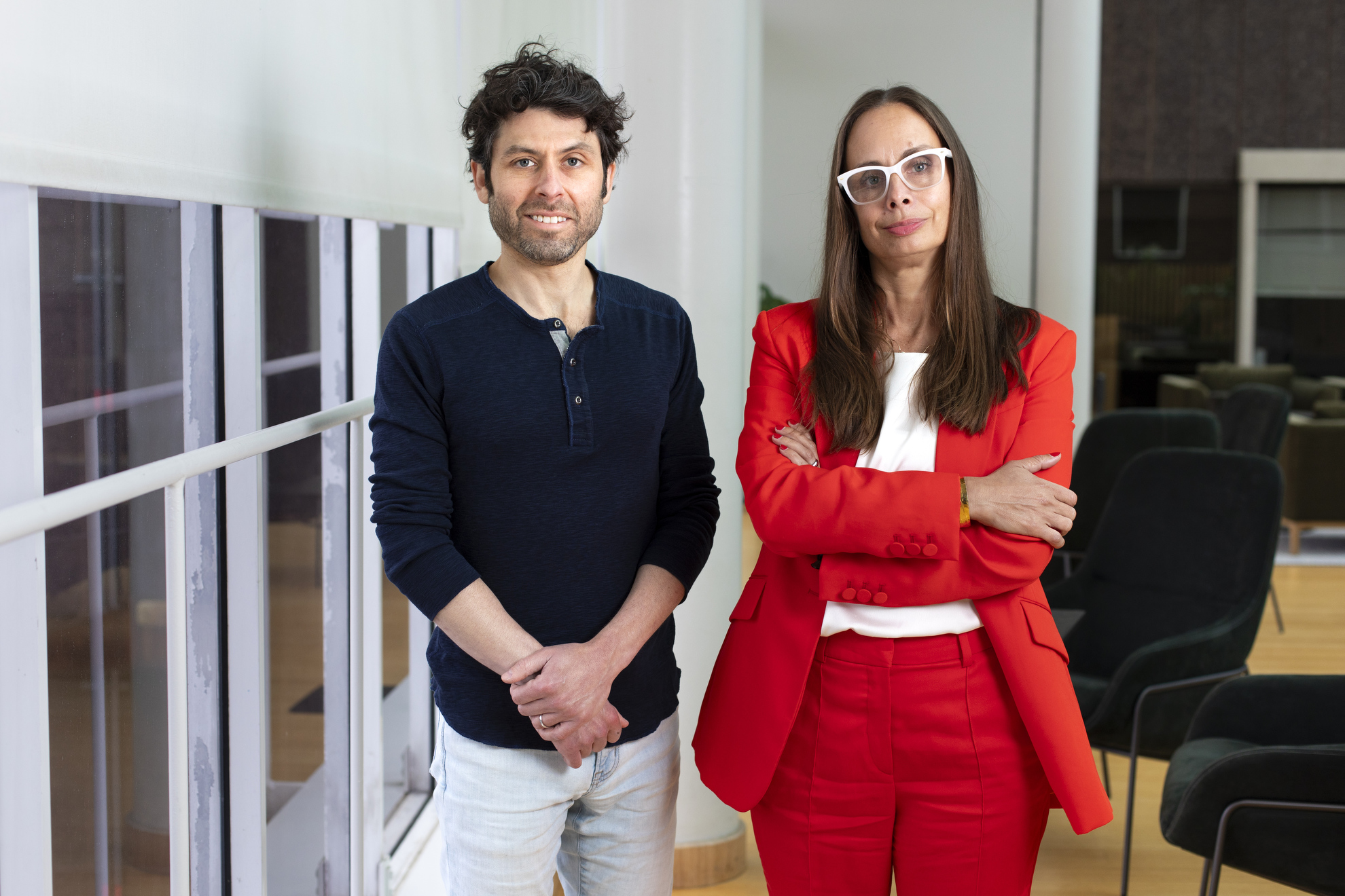 Reading skills — and struggles — manifest earlier than thought ...