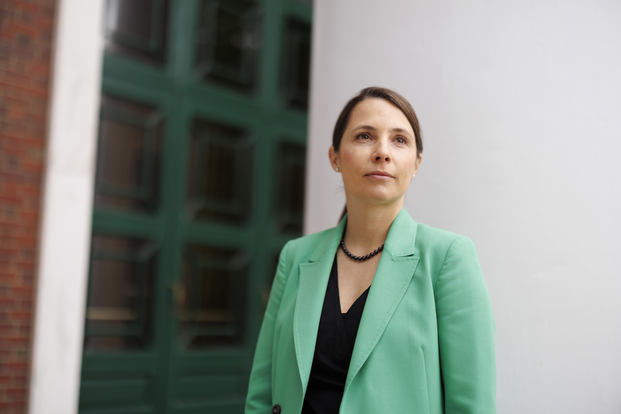 Confused about rules around tipping have changed? You’re not alone ...