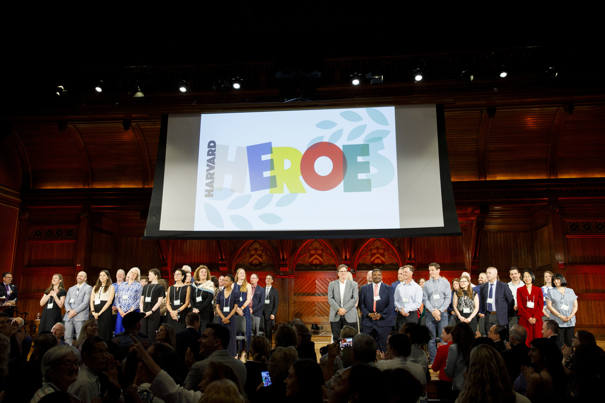 Jennifer O’Connor appointed vice president and general counsel ...