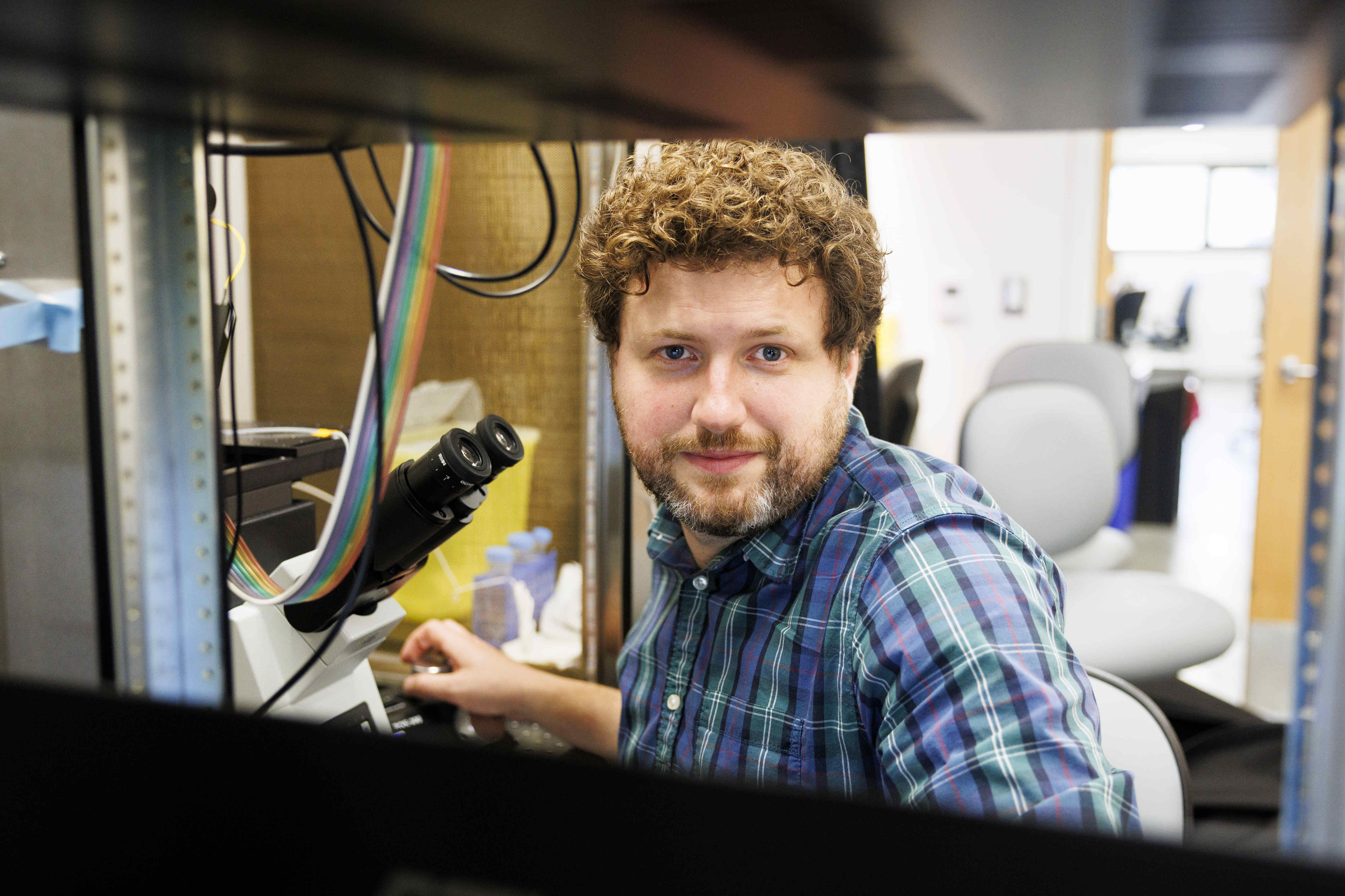 Exxon scientists predicted global warming with 'shocking skill and ...