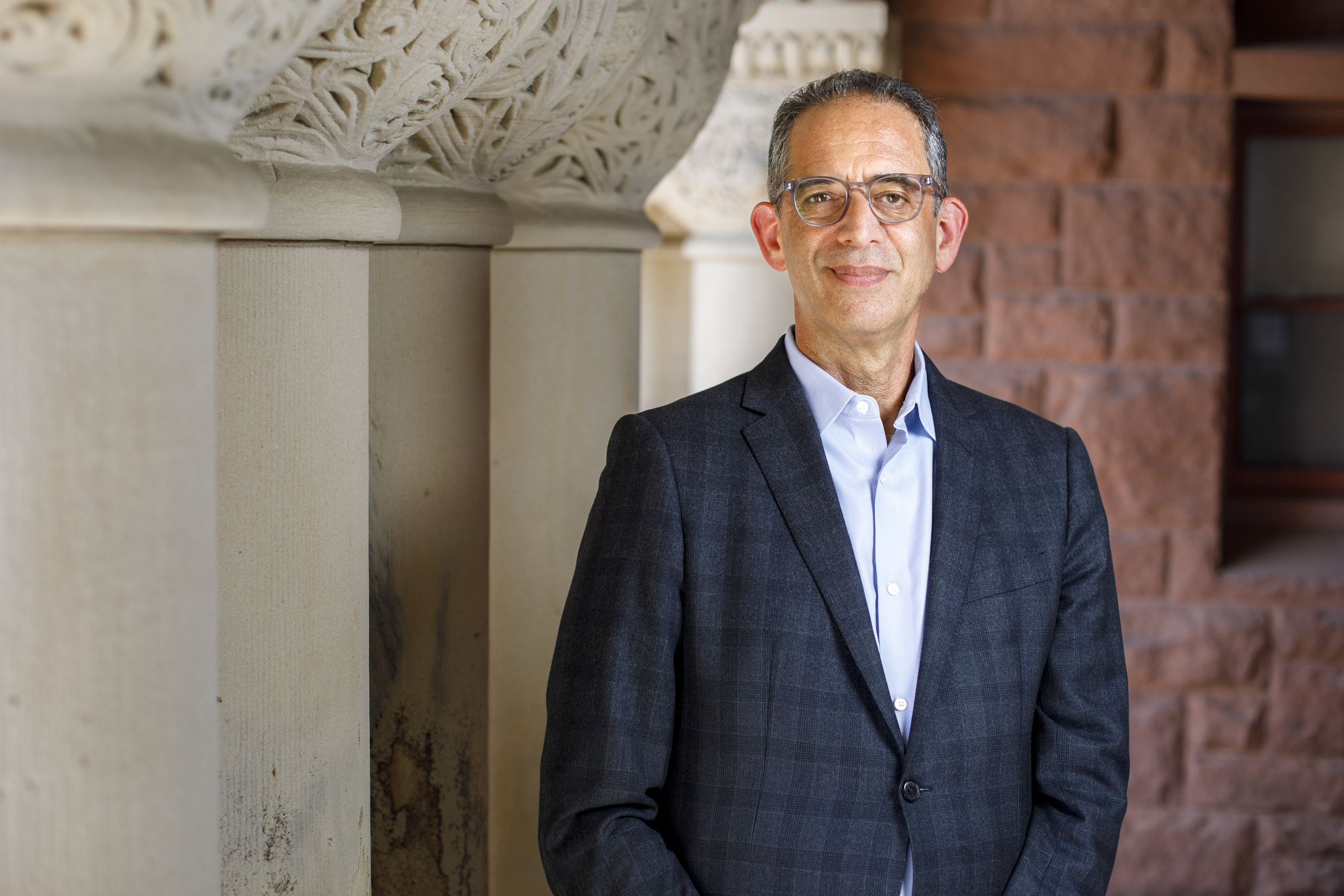 University cites careful planning, stewardship for solid financial ...