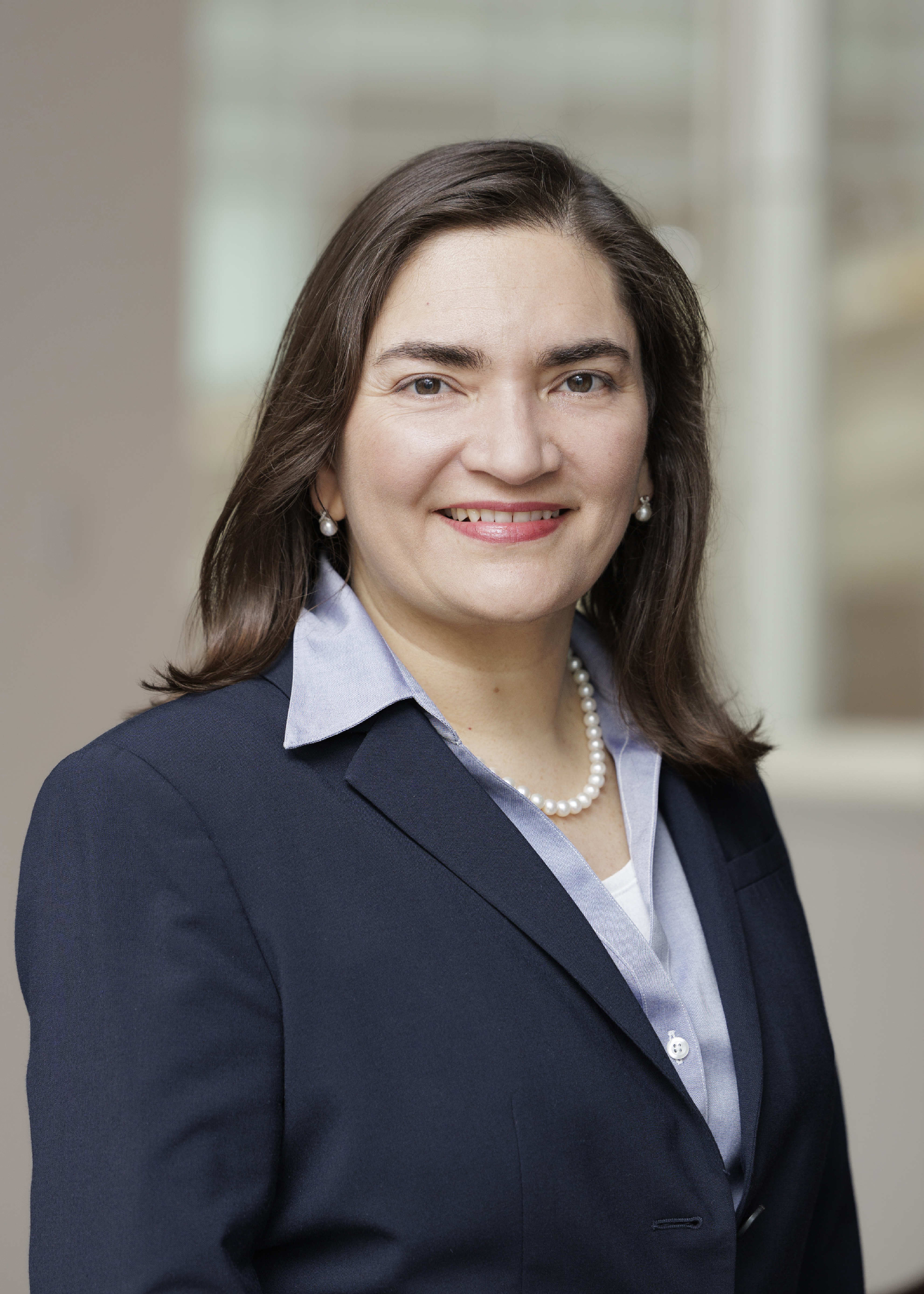 Unlocking the promise of CAR-T — Harvard Gazette