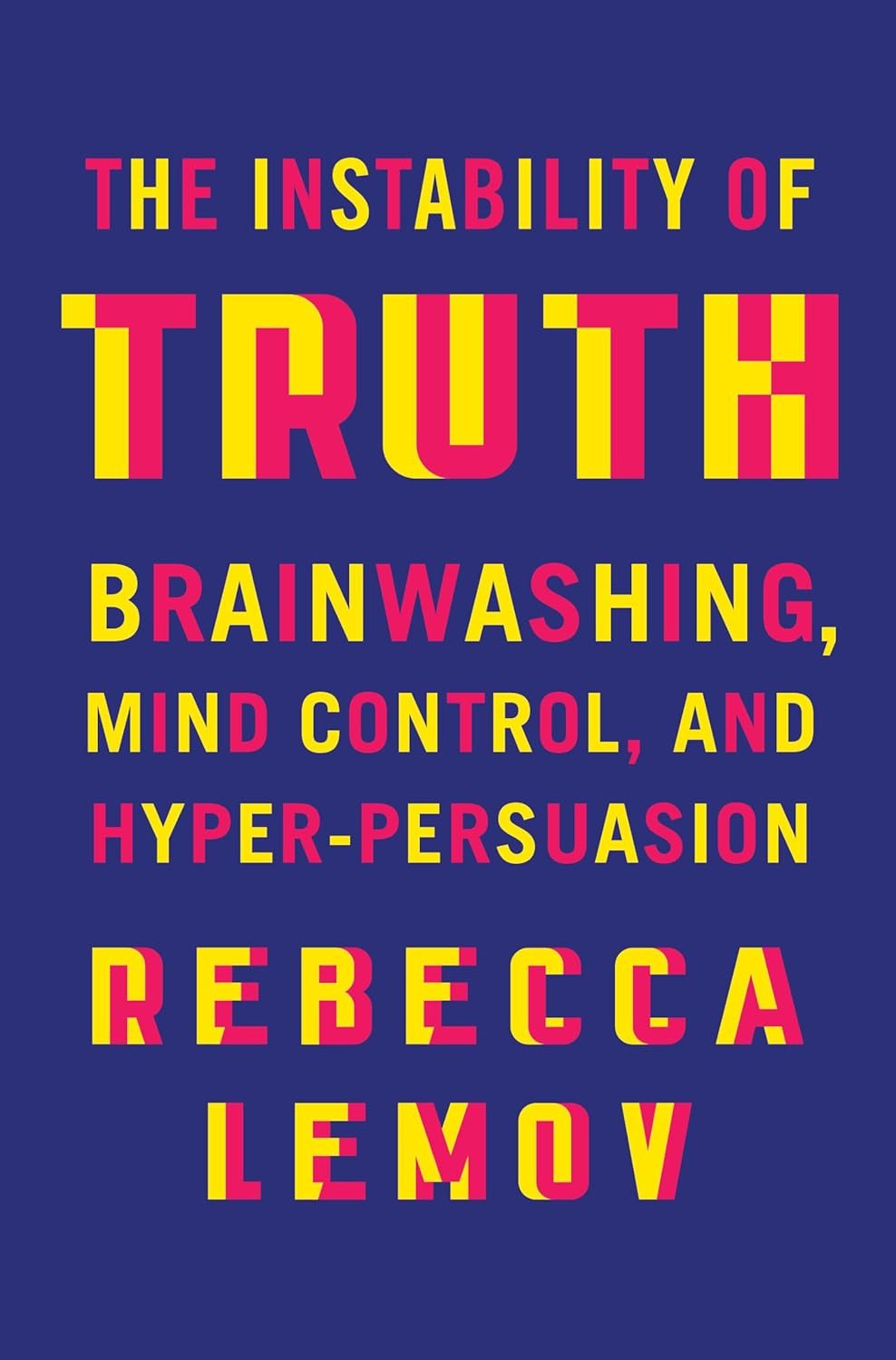 Brainwashing Like Frank Sinatras ‘manchurian Candidate — Harvard