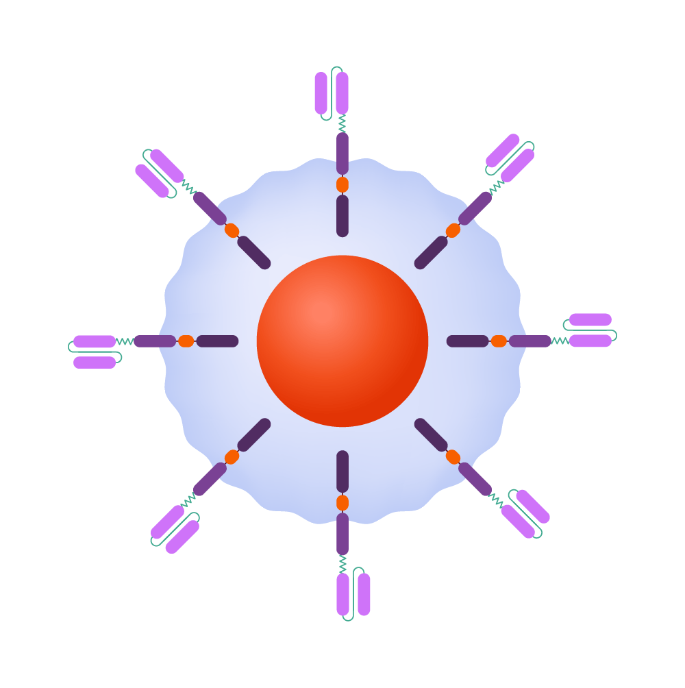 Unlocking the promise of CAR-T — Harvard Gazette