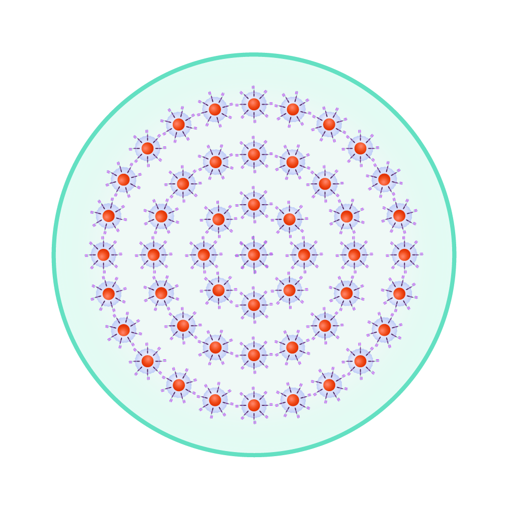 Unlocking the promise of CAR-T — Harvard Gazette