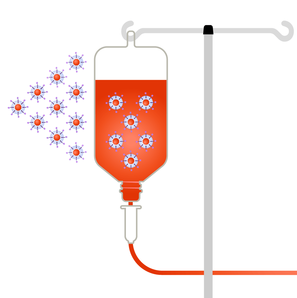Unlocking the promise of CAR-T — Harvard Gazette