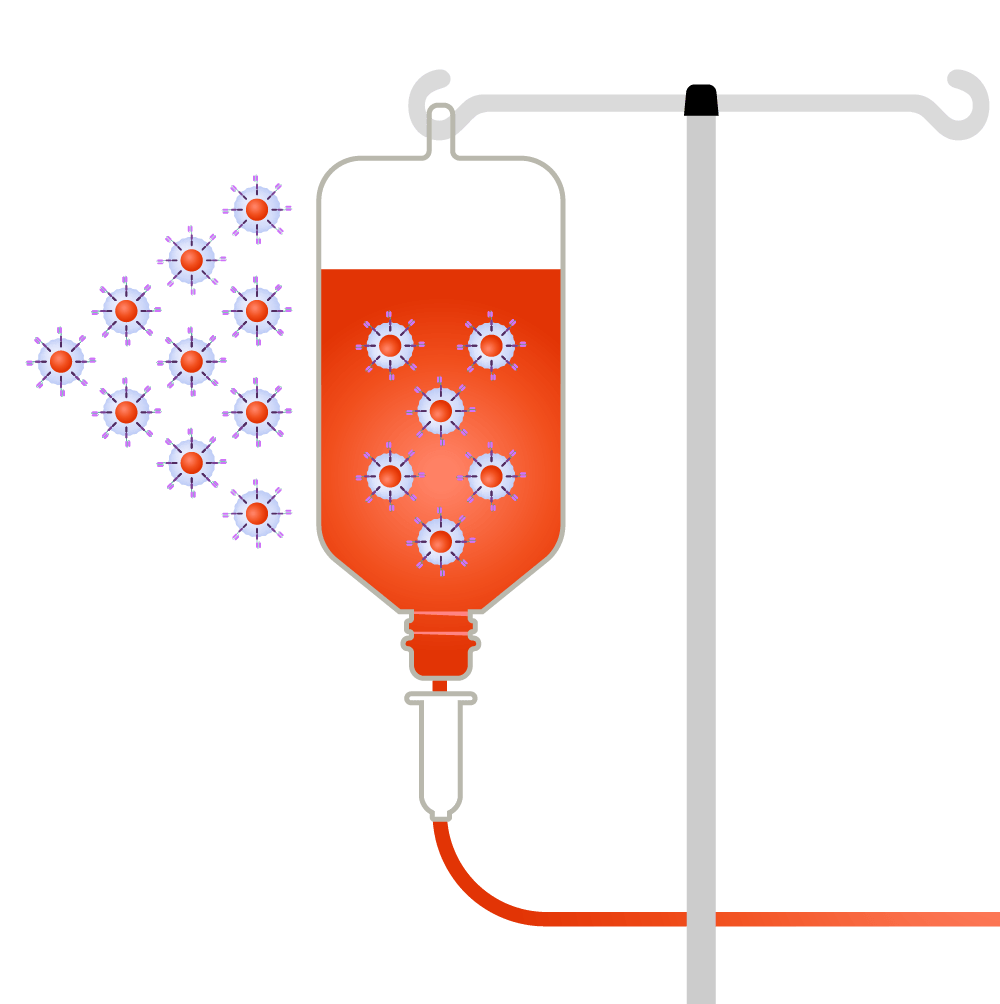 Unlocking the promise of CAR-T — Harvard Gazette