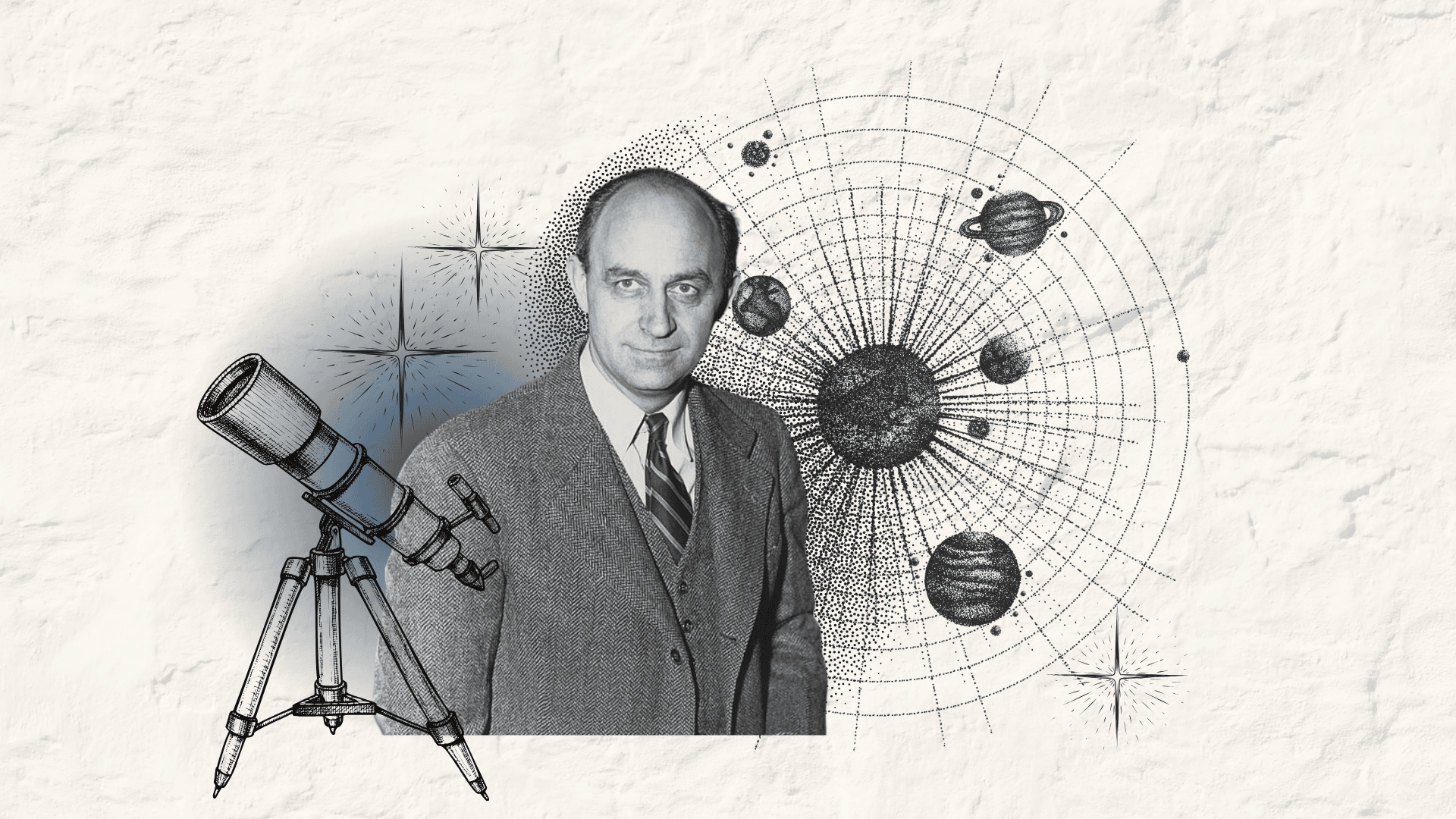 Making Mars habitable — Harvard Gazette