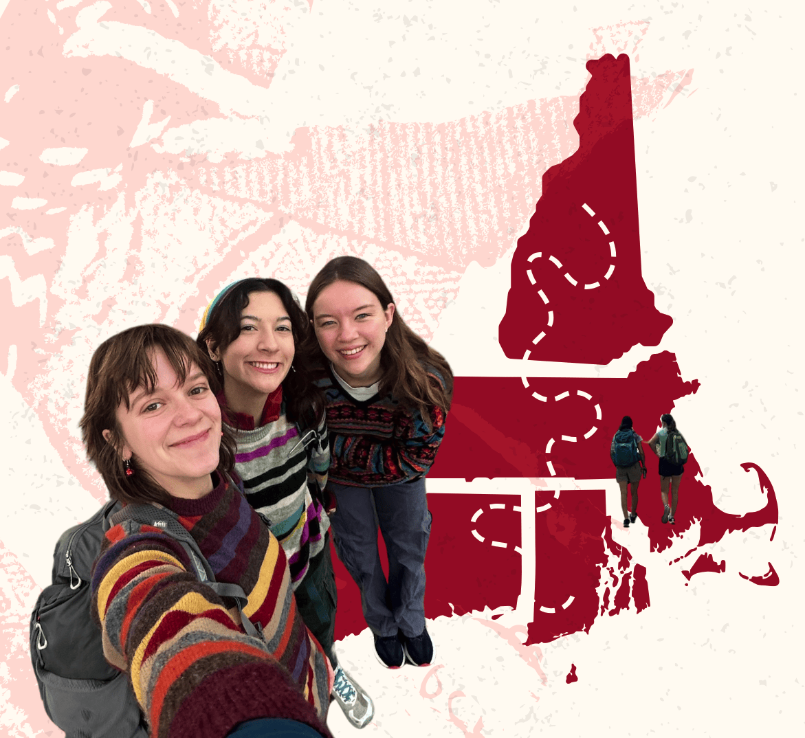 Harvard neurobiologist wins major award for brain plasticity work ...