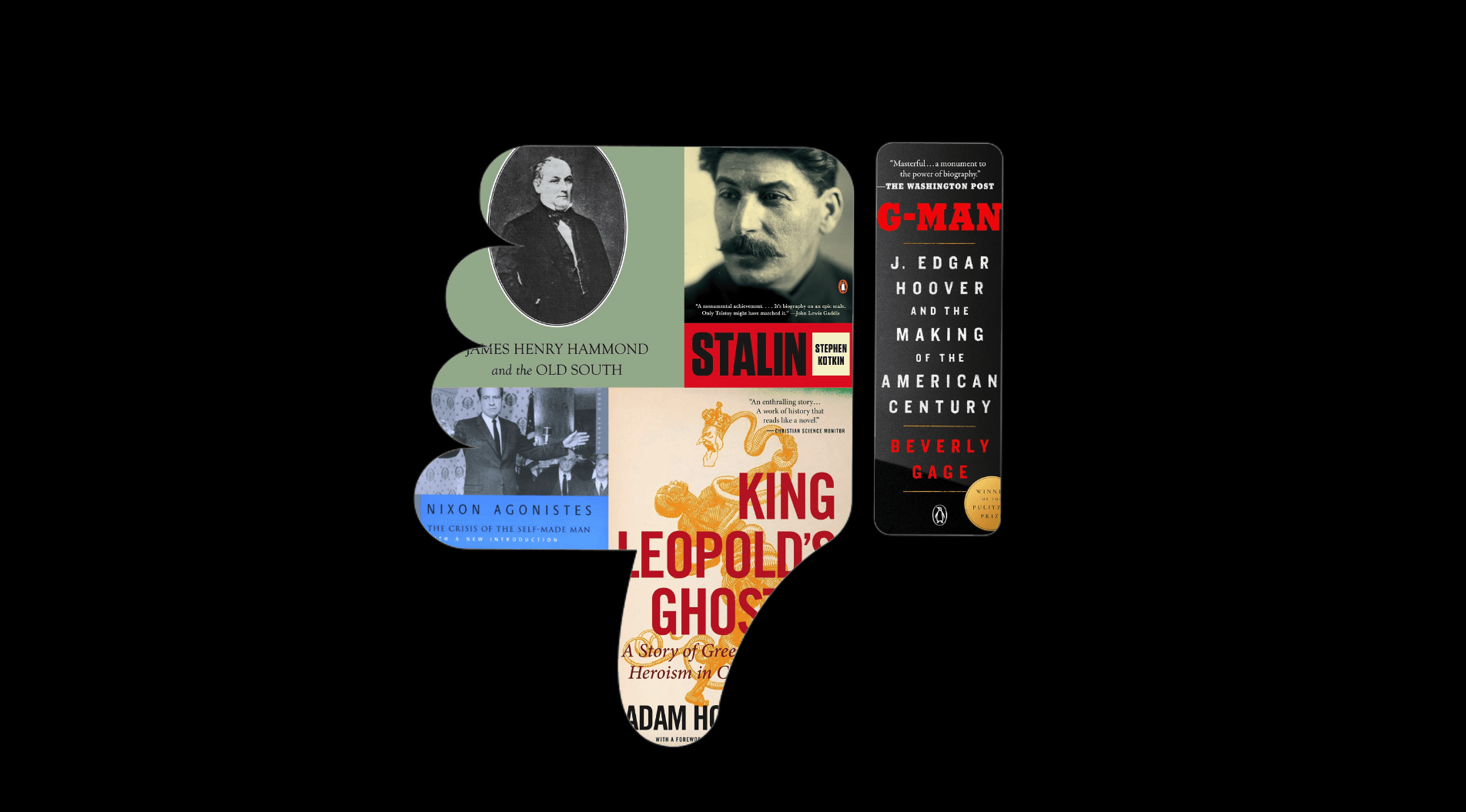 Oscar winner Matt Damon on his Harvard years — Harvard Gazette