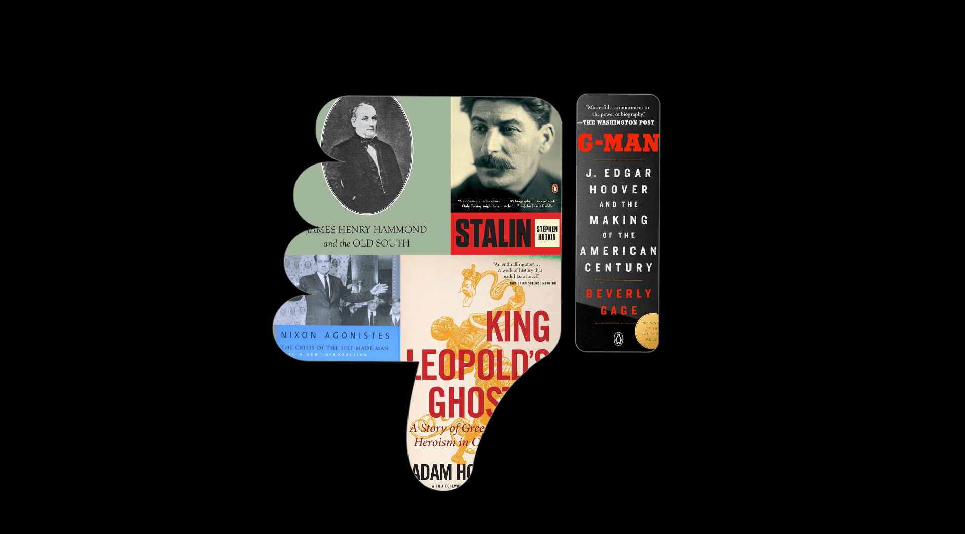 Debunking the myth of a Jewish conspiracy plot — Harvard Gazette