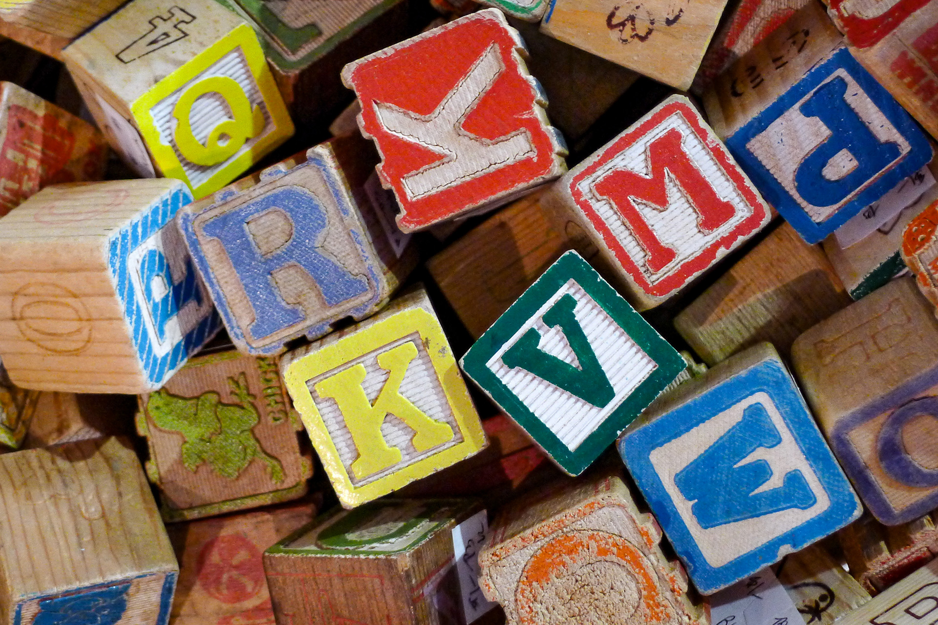 George Whitesides became giant of chemistry by keeping it simple ...