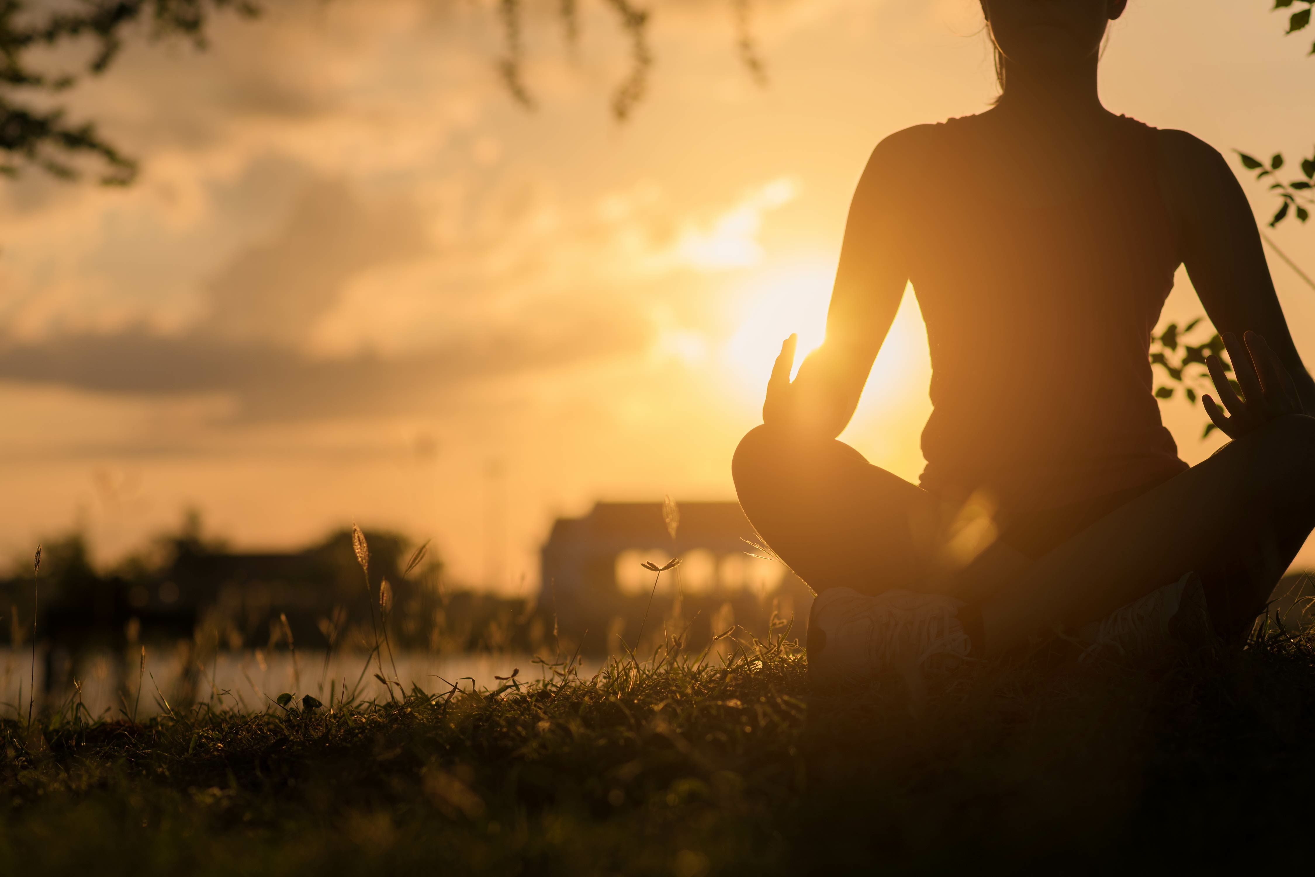 How being stigmatized can harm health — Harvard Gazette