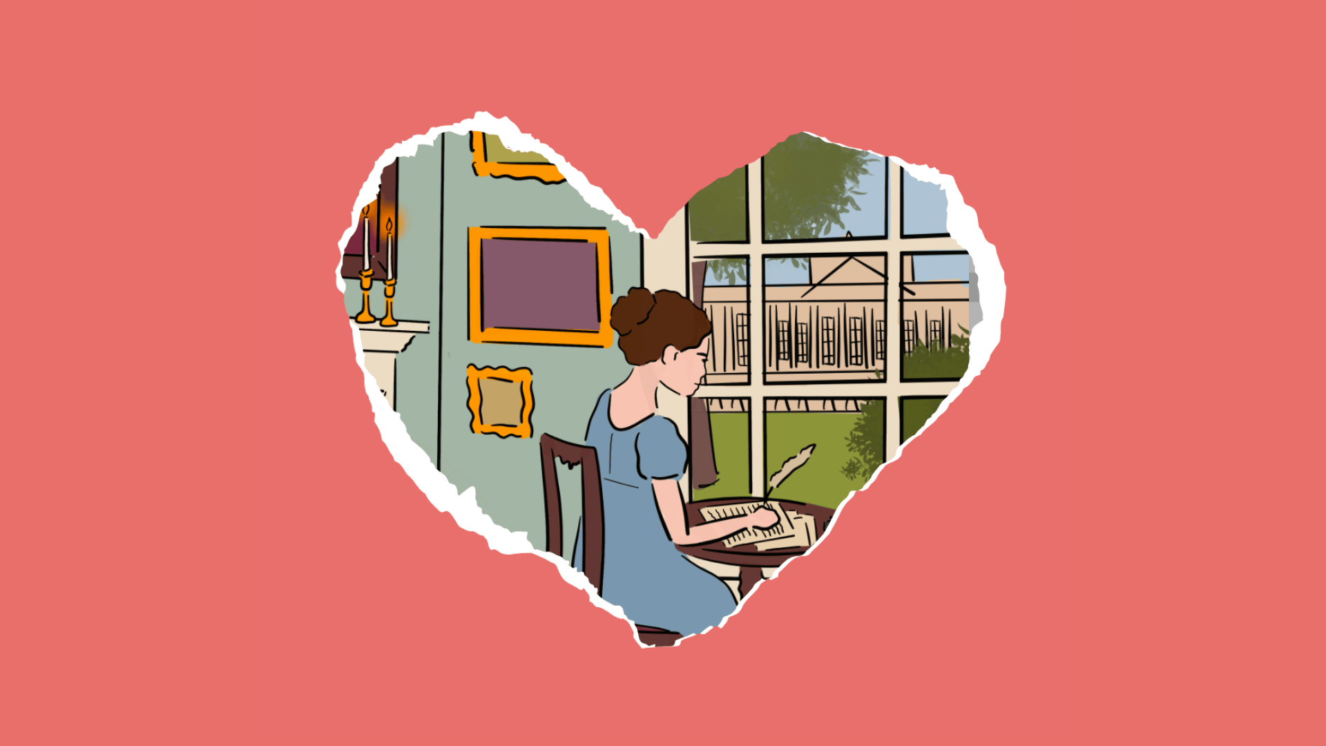 Tech has changed. Dating? It’s complicated. — Harvard Gazette