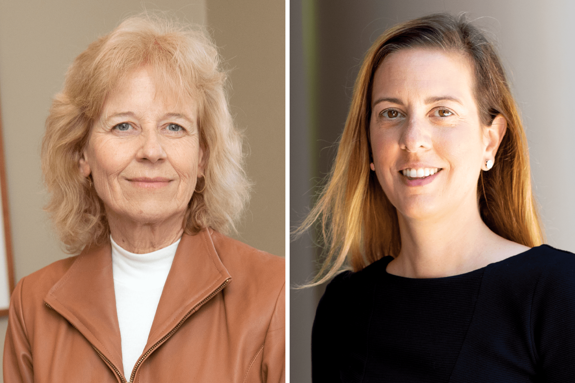 Harvard scholar Howard Gardner reflects on his life and work — Harvard ...