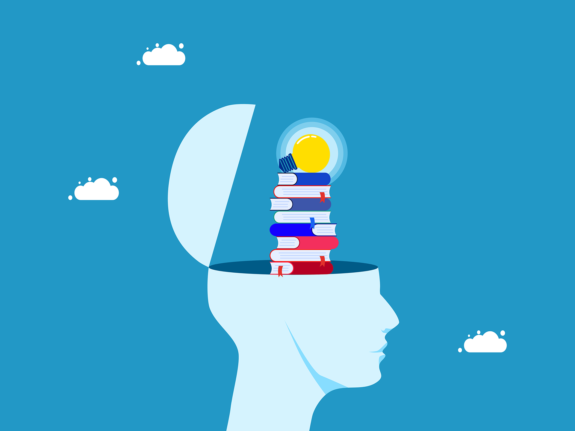 Reading skills — and struggles — manifest earlier than thought ...