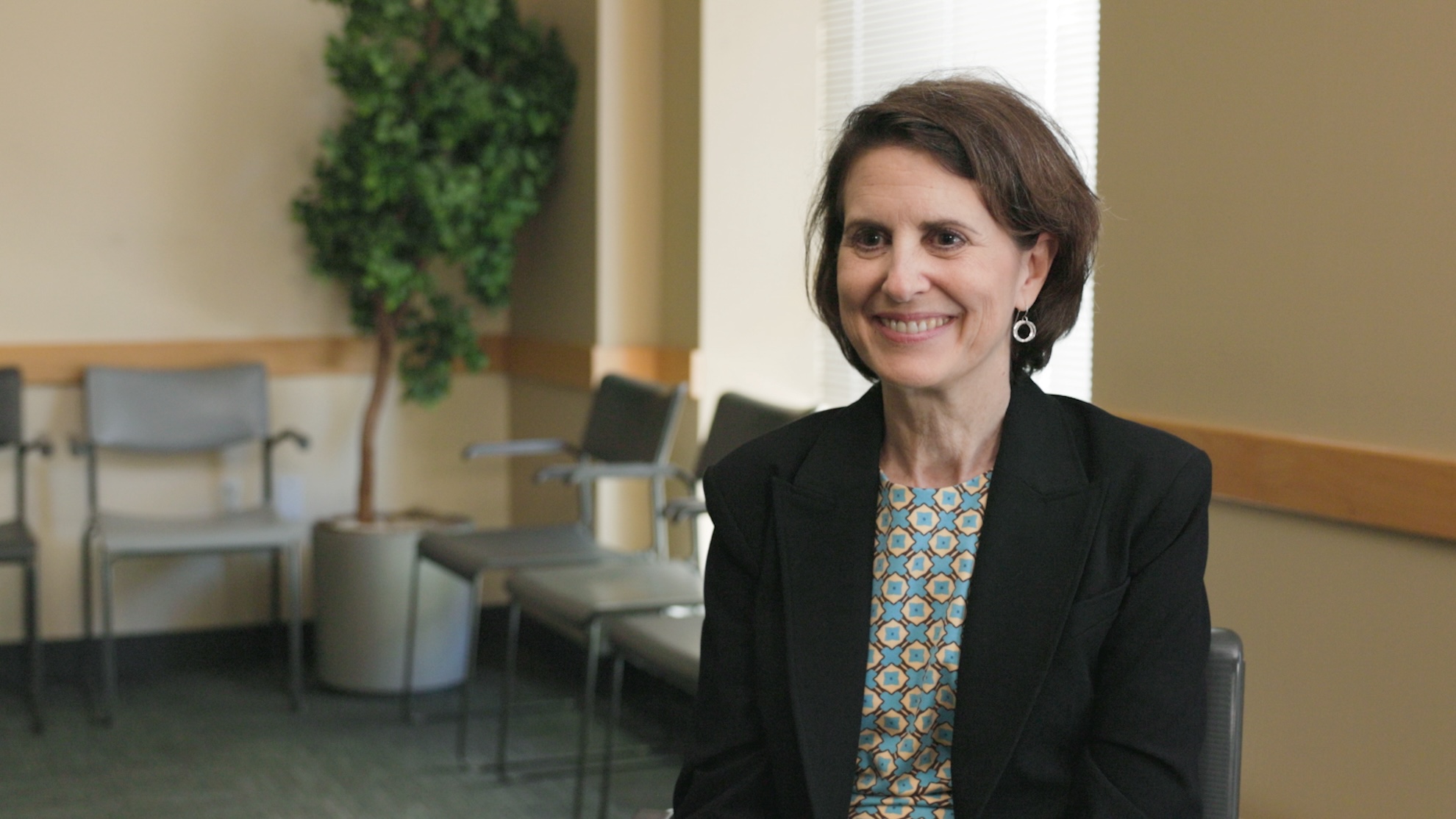 Rewriting genetic destiny — Harvard Gazette