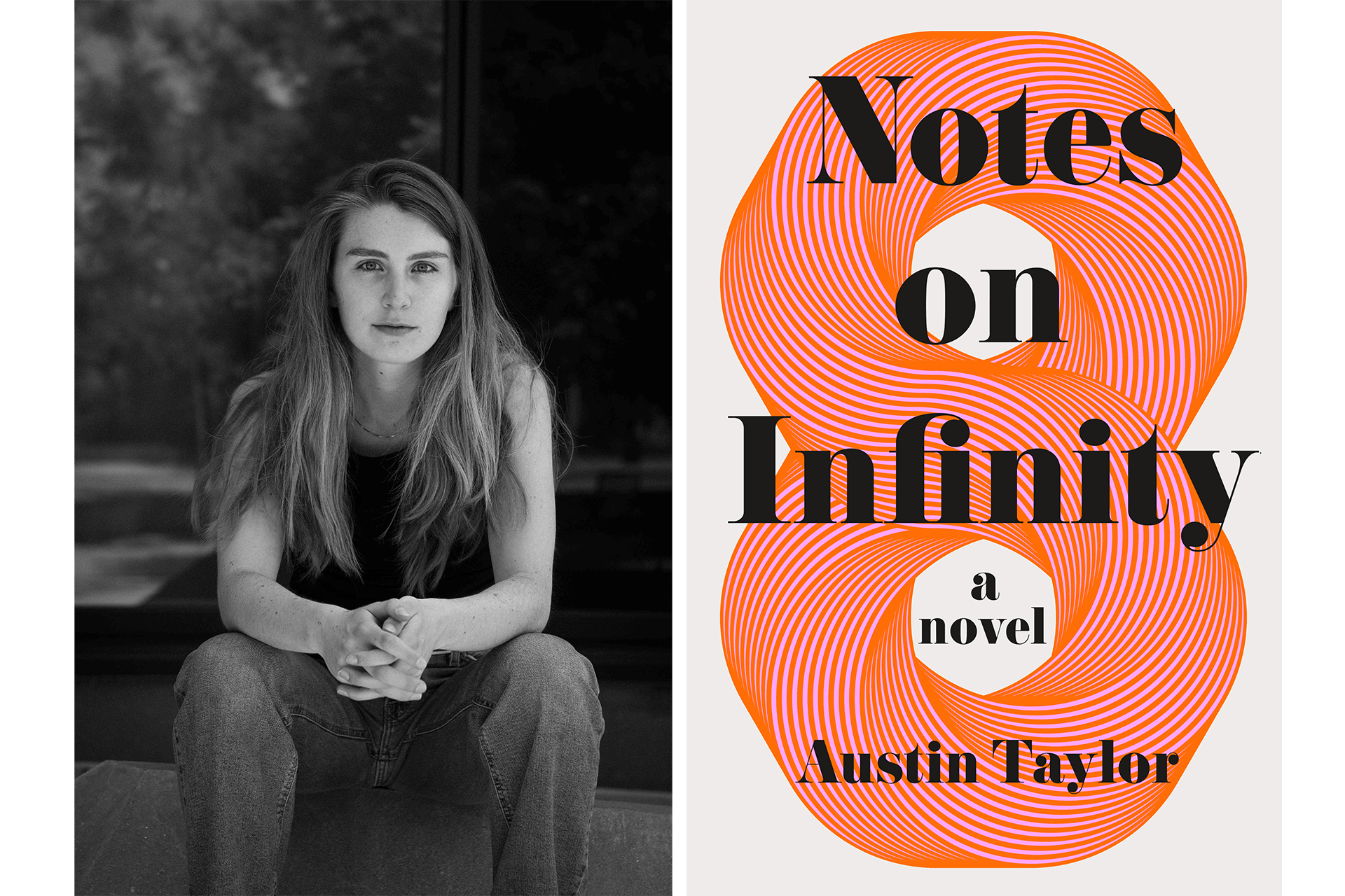 Inside Harvard’s Taylor Swift class — Harvard Gazette