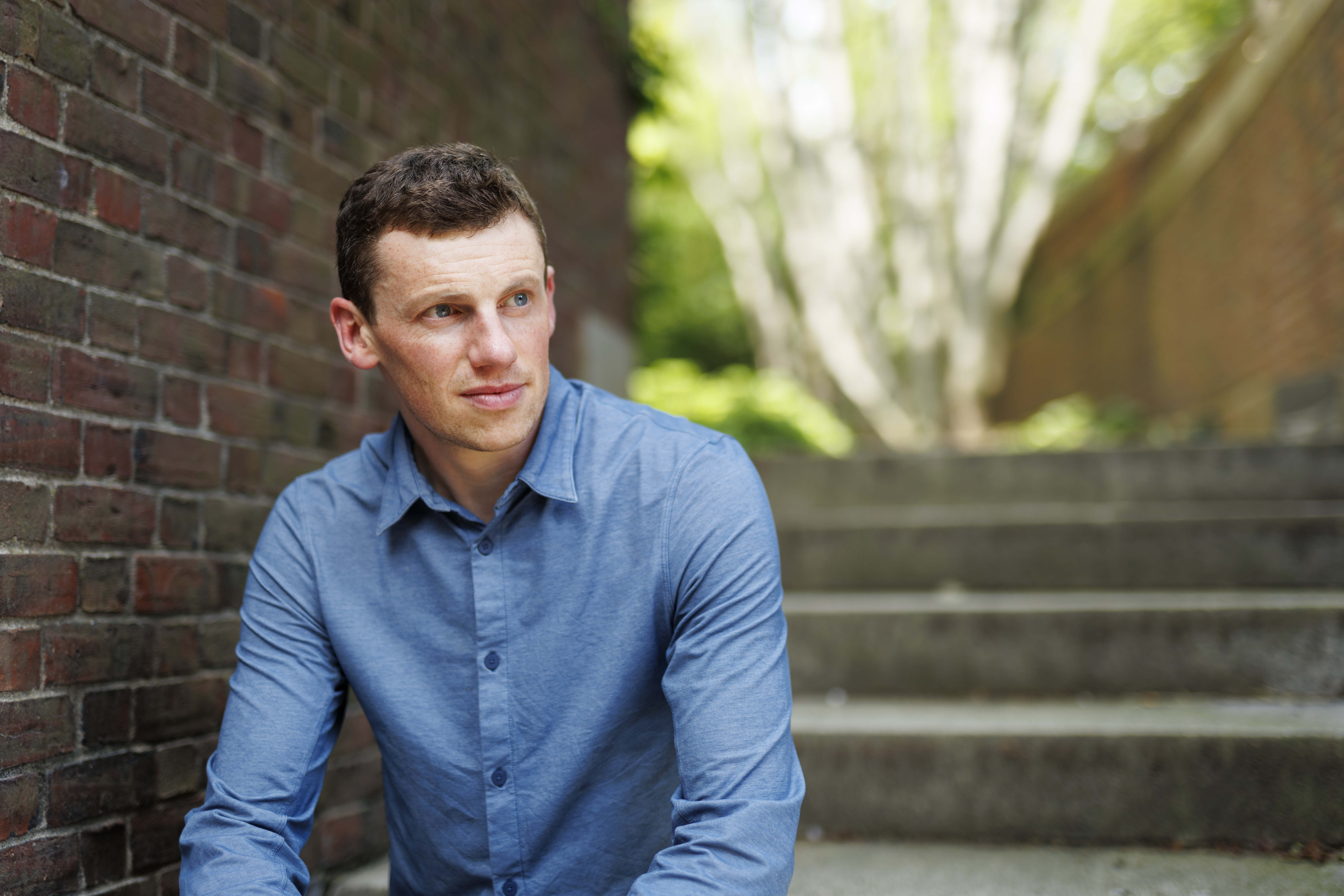 Why Americans feel inflation, economy are much worse than they are — Harvard Gazette