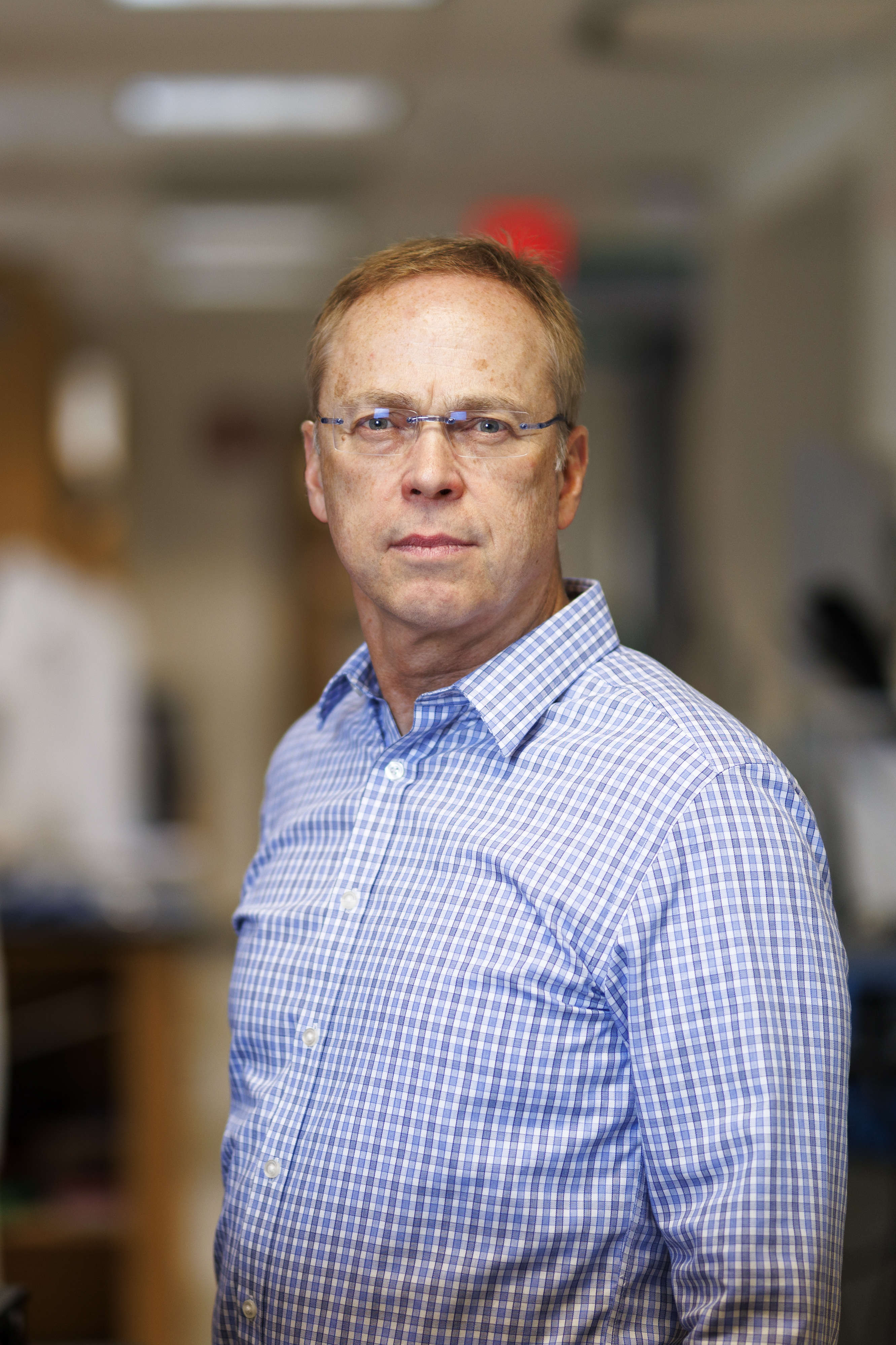 Dr. Robot will see you now? — Harvard Gazette