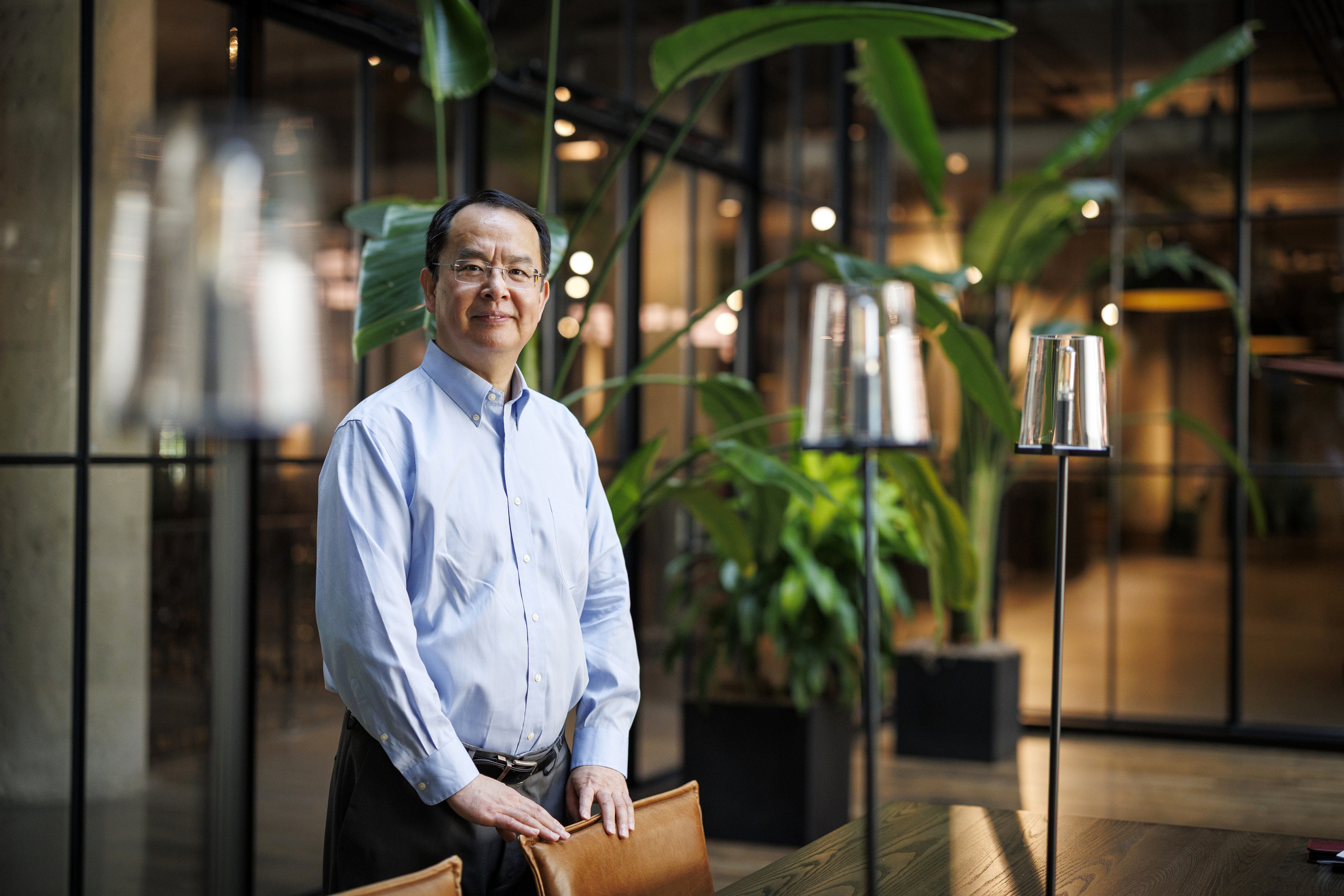 Public schools a weak link in efforts to protect teen mental health ...