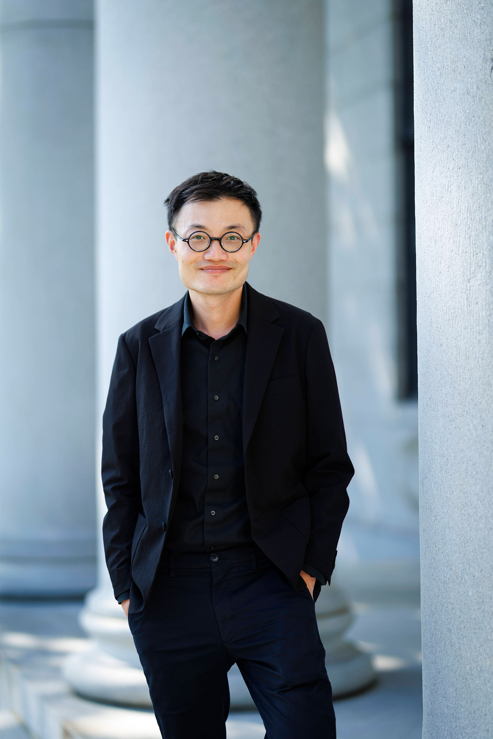 When global trade is about more than money — Harvard Gazette