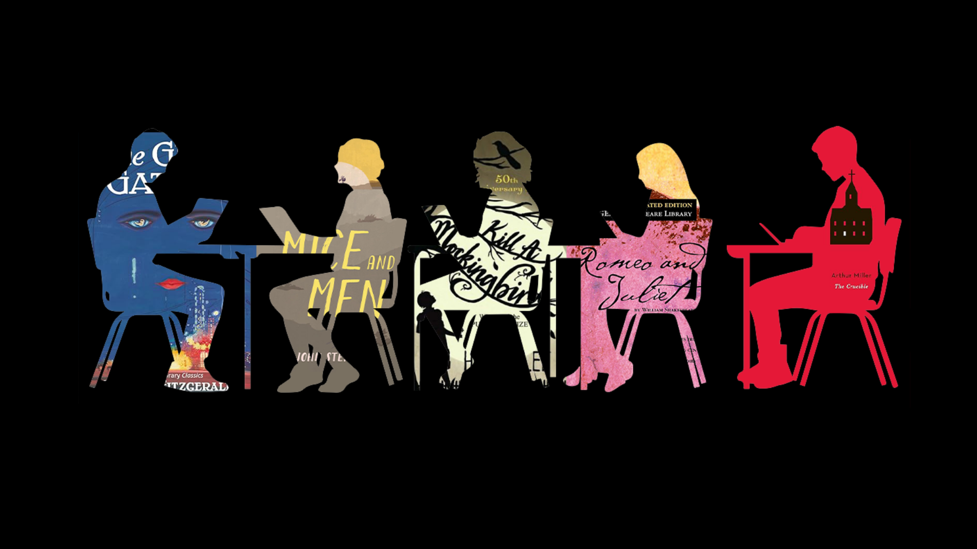 The invention of childhood innocence — Harvard Gazette