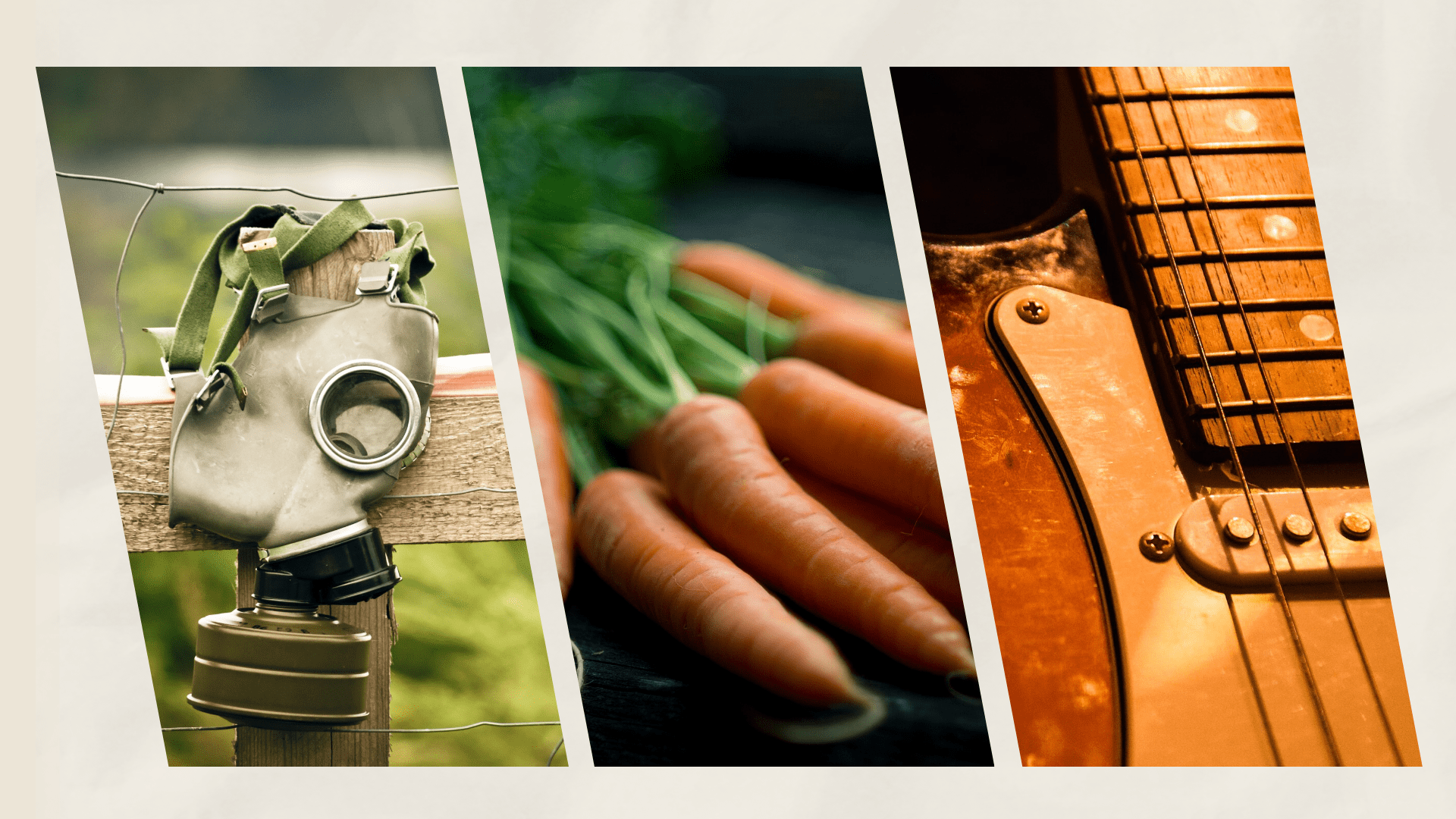 Professor Theodore Levitt, legendary marketing scholar and former ...