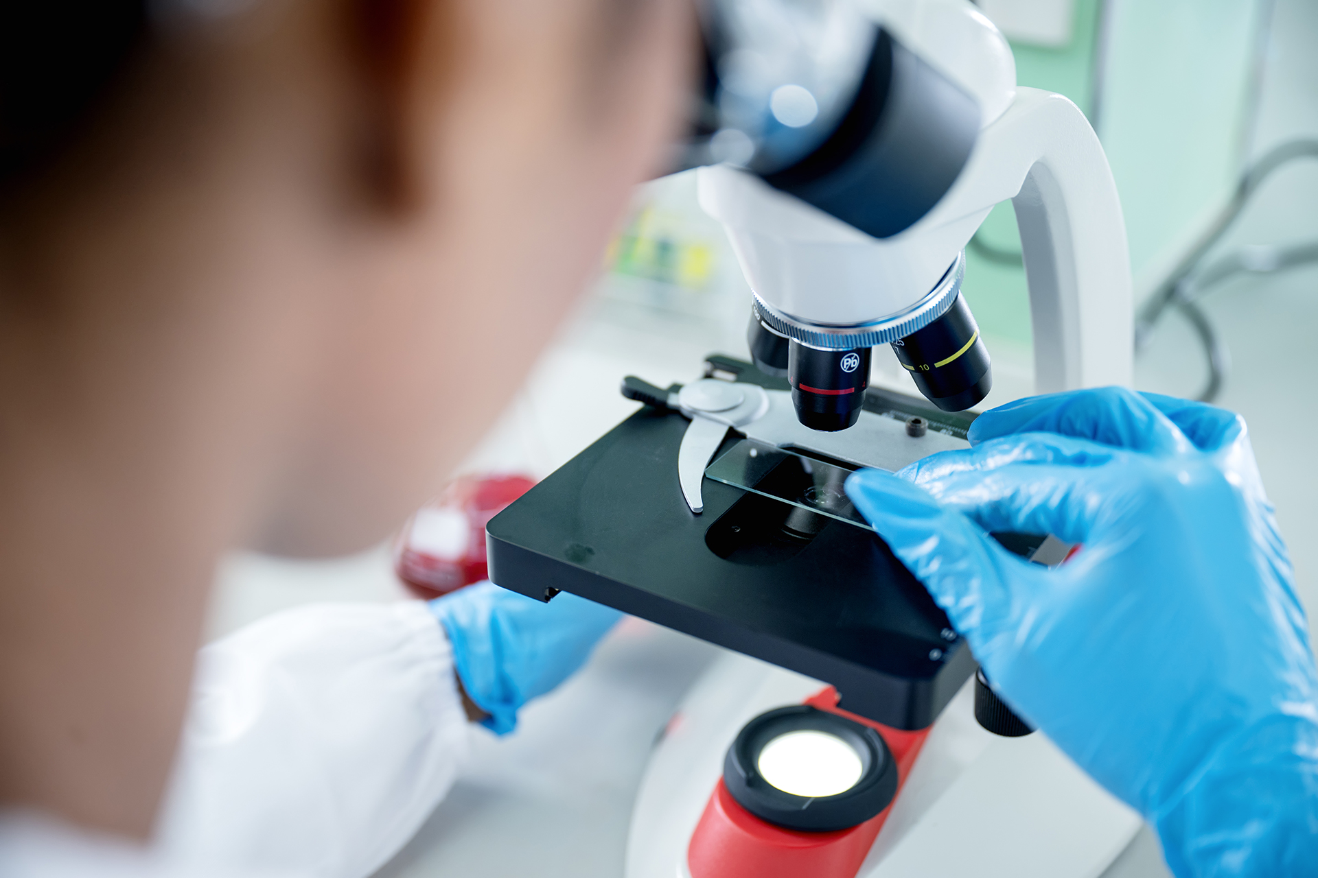 Foundation for U.S. breakthroughs feels shakier to researchers ...