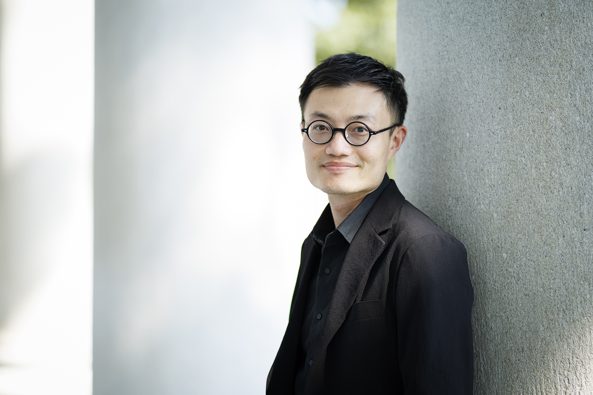 How to regulate artificial intelligence — Harvard Gazette