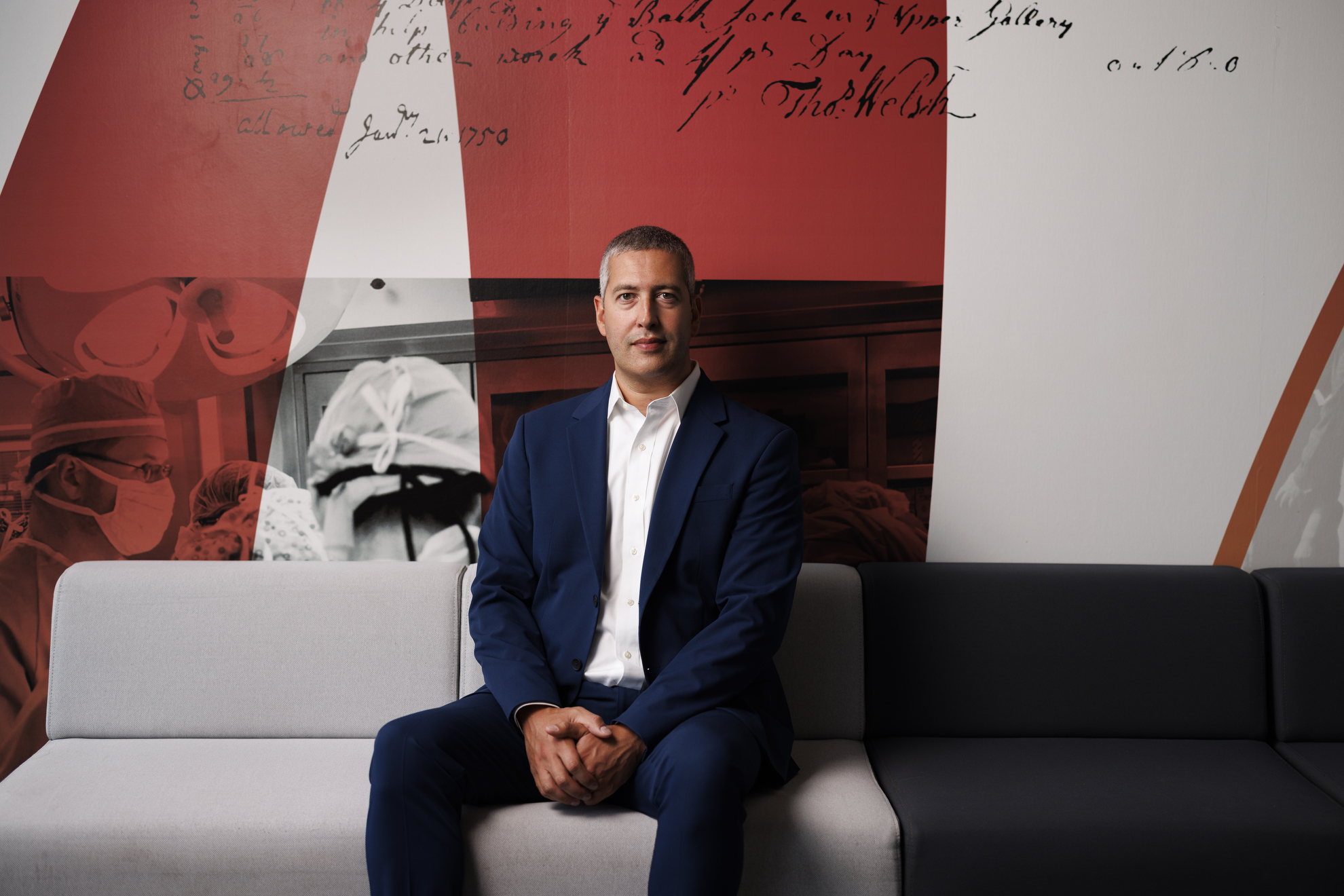 How to regulate artificial intelligence — Harvard Gazette