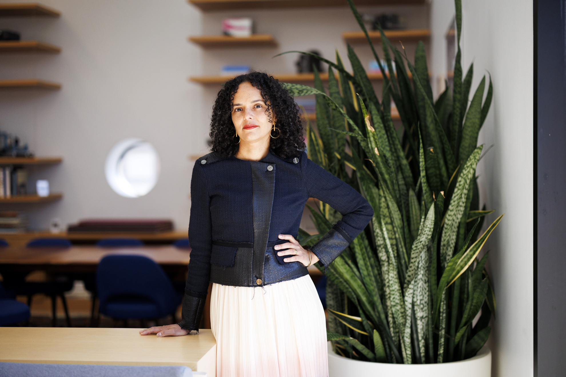 Debunking the myth of a Jewish conspiracy plot — Harvard Gazette