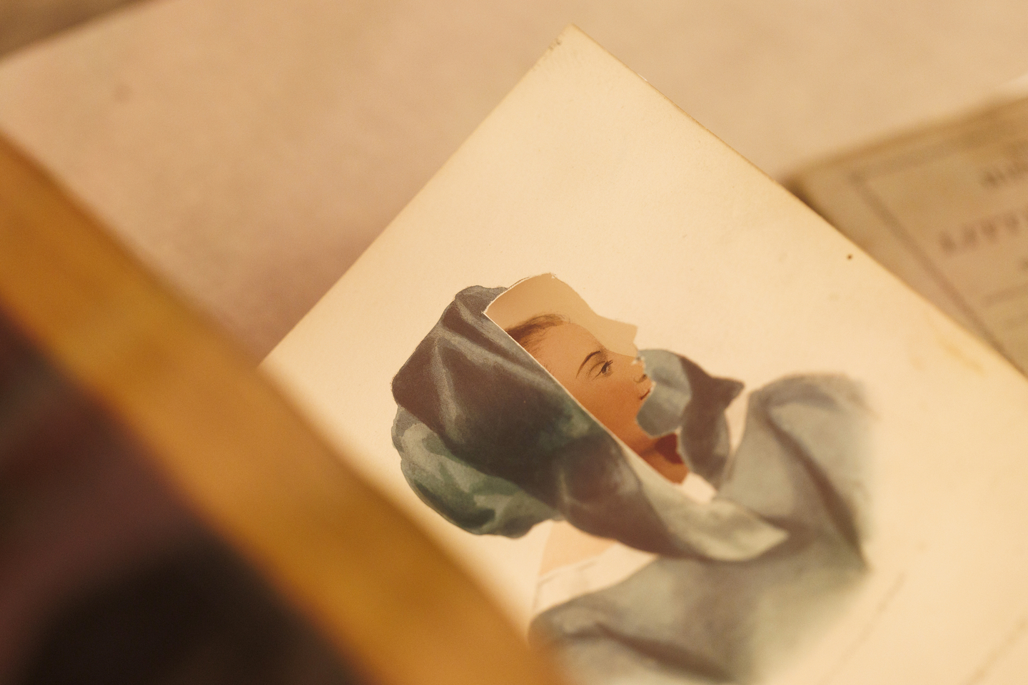 Harvard exhibit on the policing women’s fashion — Harvard Gazette