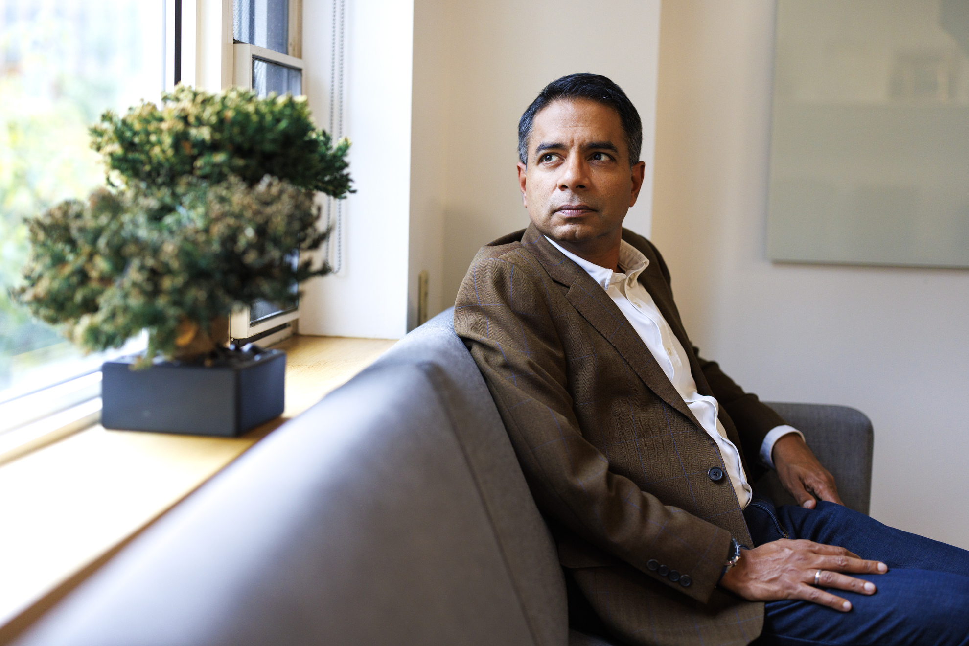 Women more likely to suffer drug side effects, but reason may not be ...