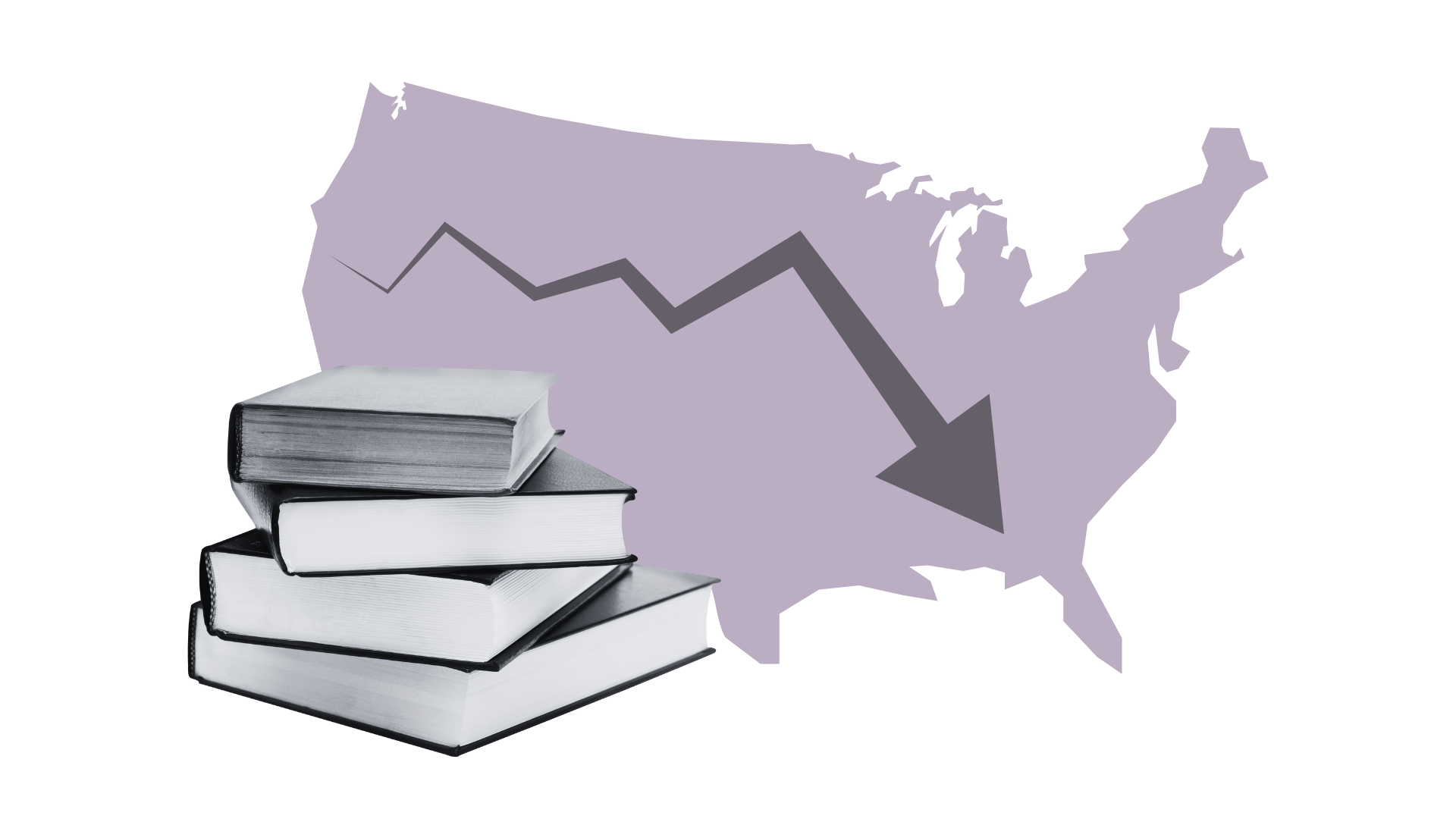 What’s driving decline in U.S. literacy rates? — Harvard Gazette