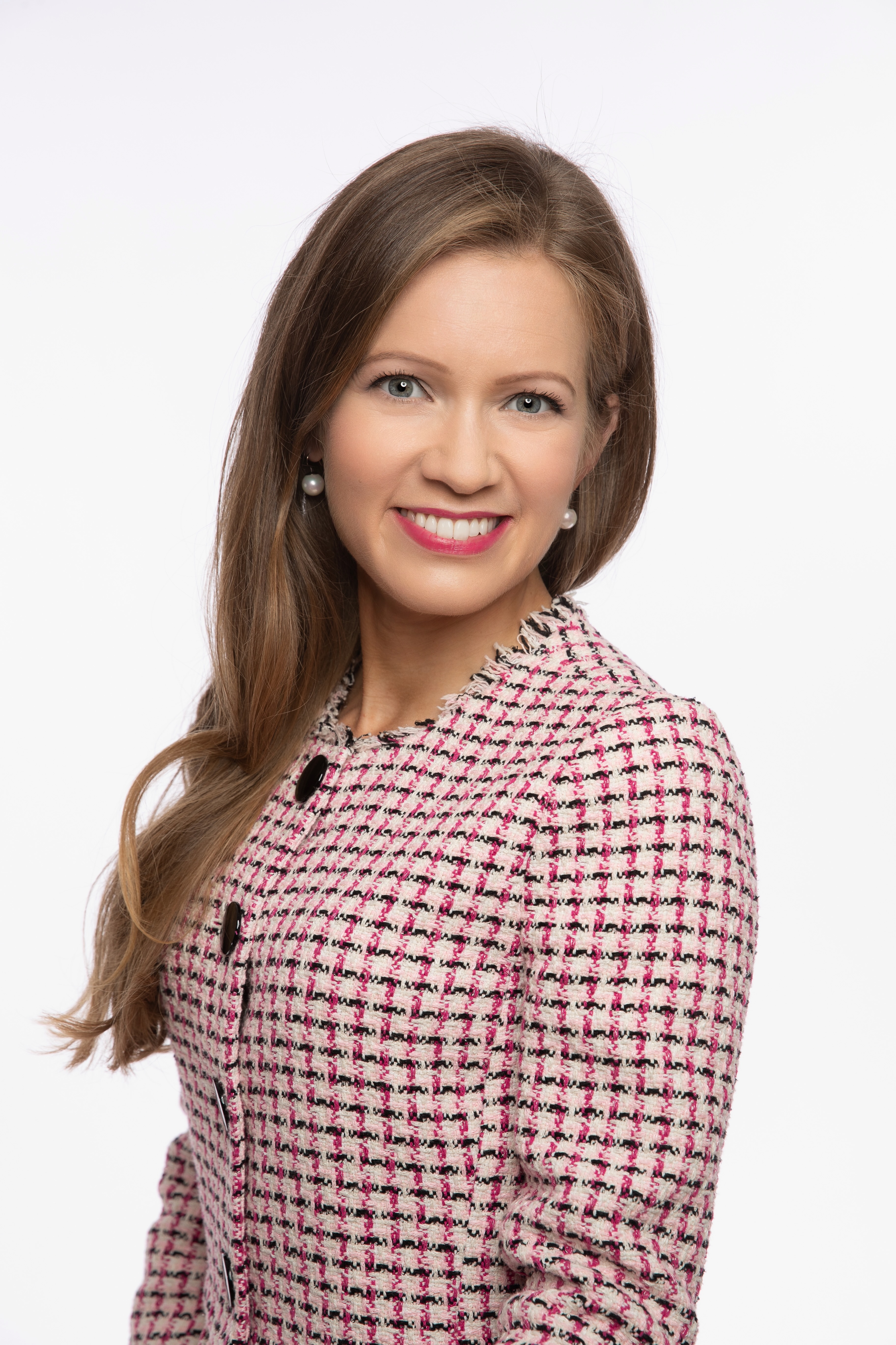 Six alumni honored with HAA Award for outstanding service — Harvard Gazette