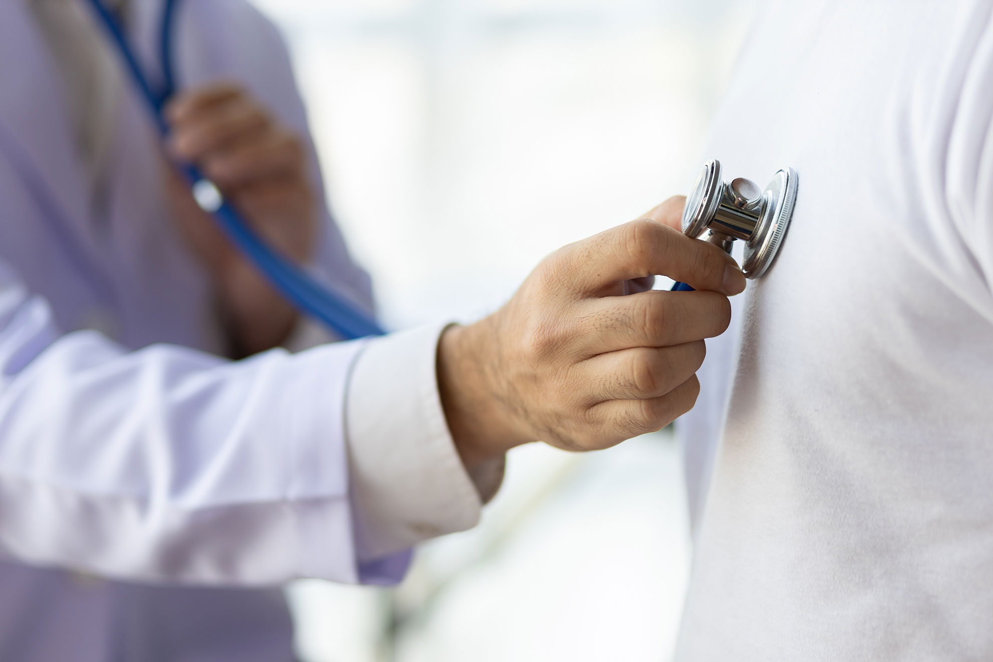 Healthy Minds Survey points to encouraging findings, areas for renewed ...