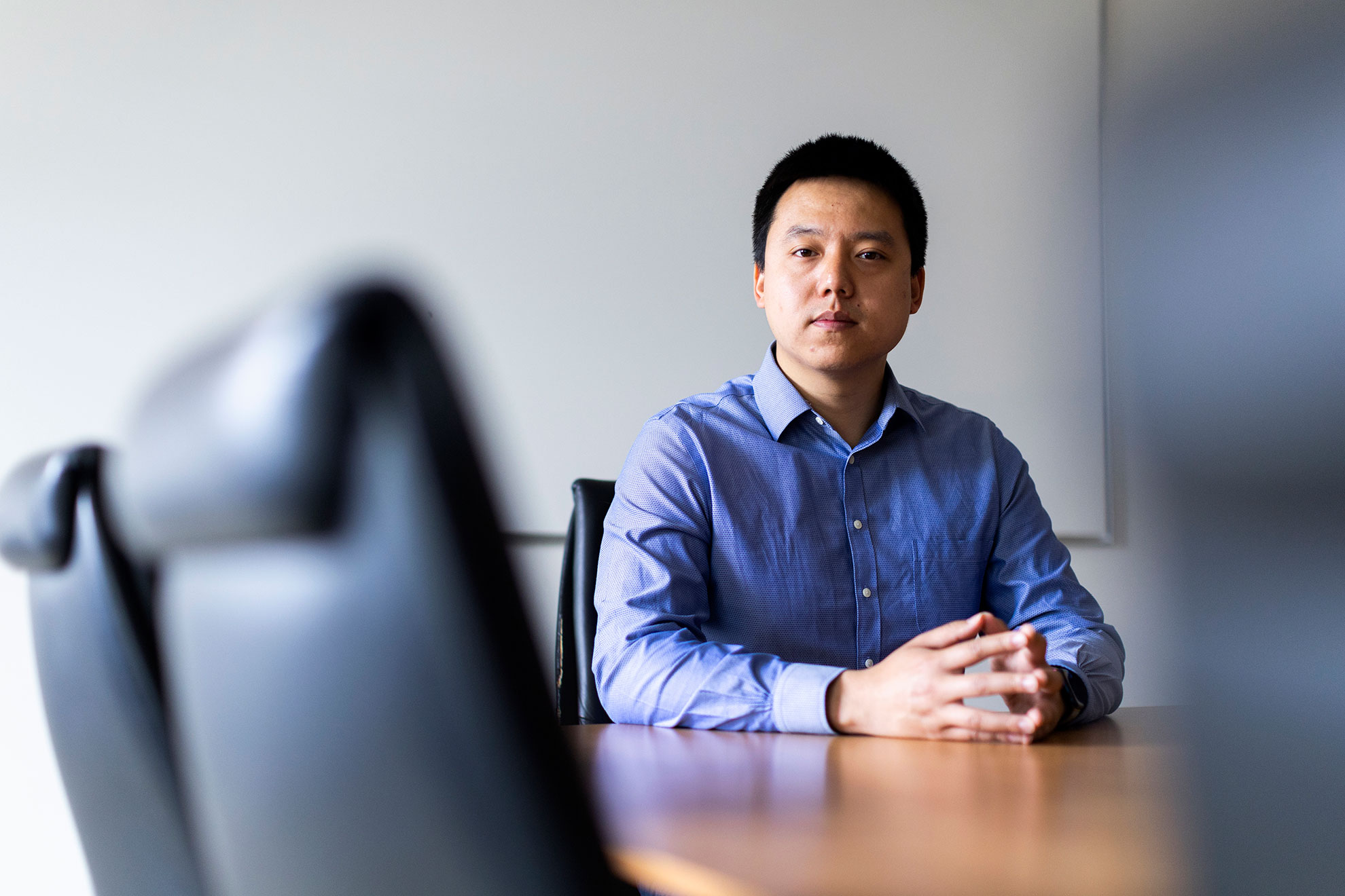 When we say 'smart,' what do we mean? — Harvard Gazette