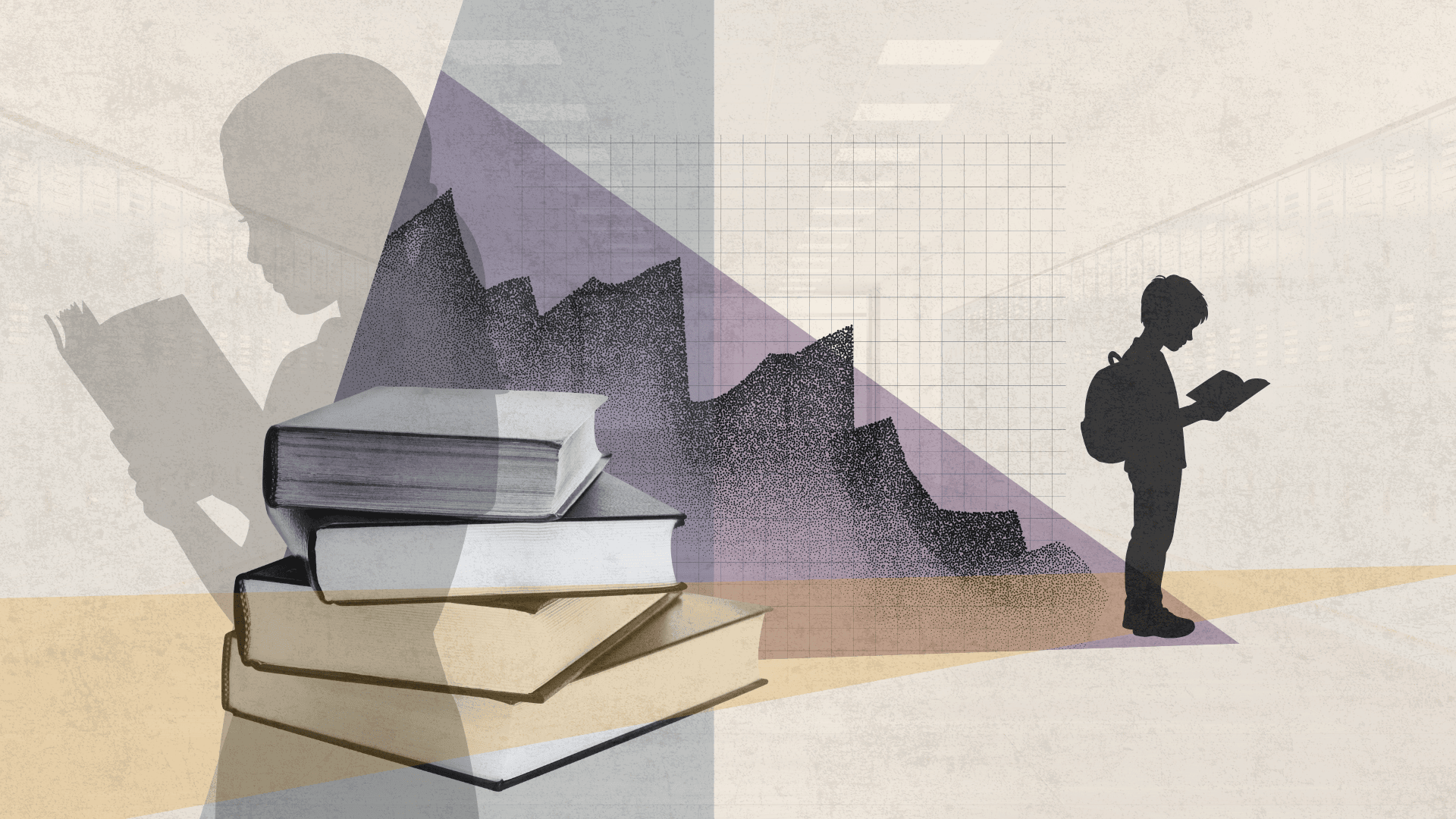 Biggest problem with gerrymandering — Harvard Gazette