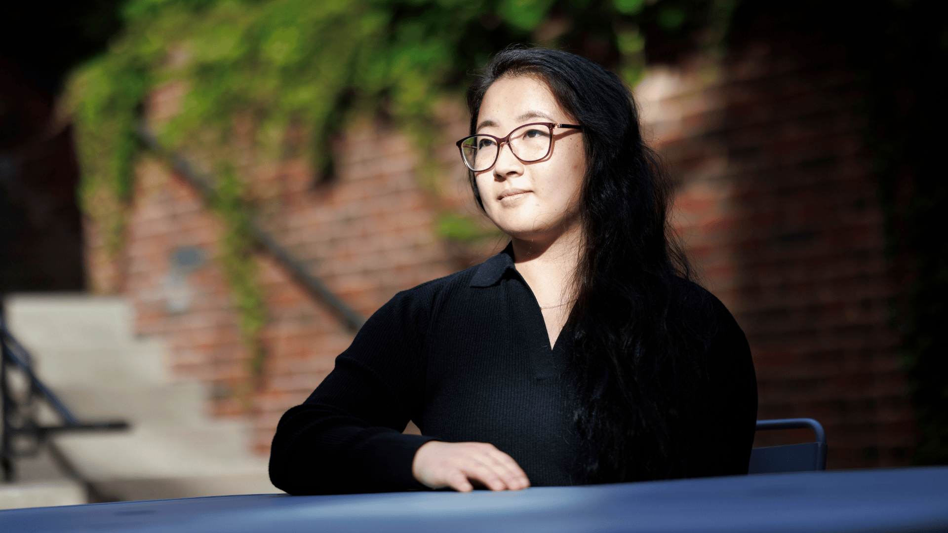 Why do I like what I like? — Harvard Gazette