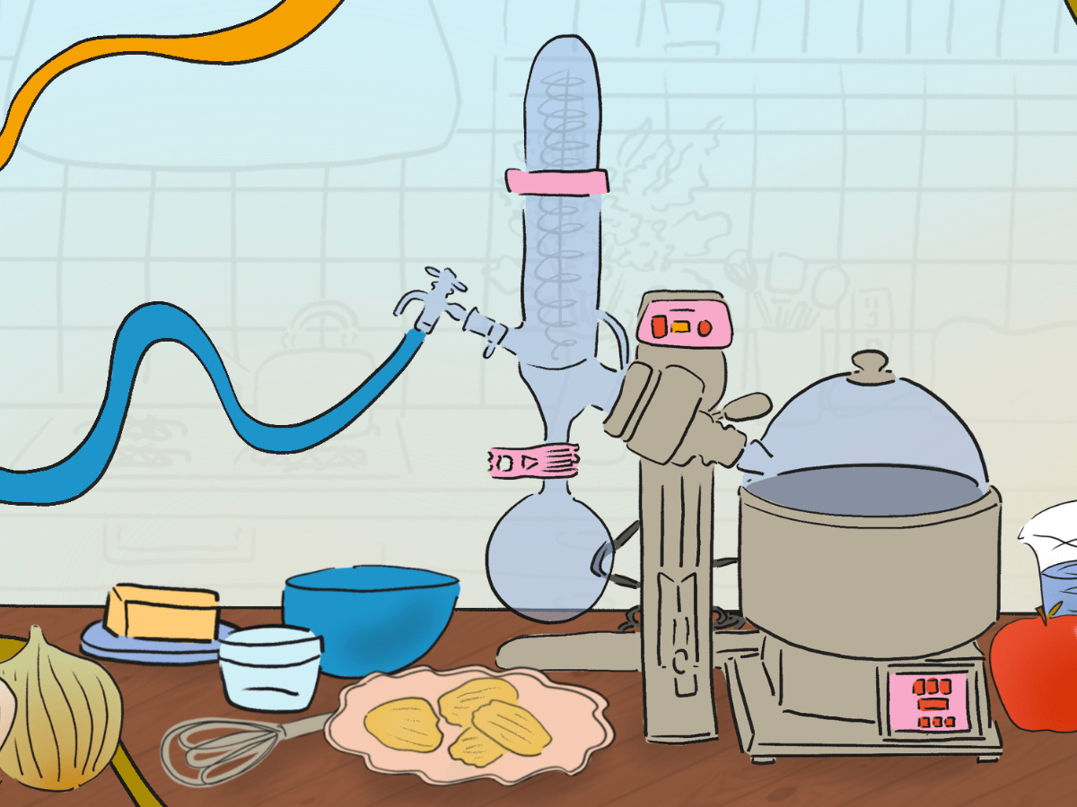 Reading skills — and struggles — manifest earlier than thought ...