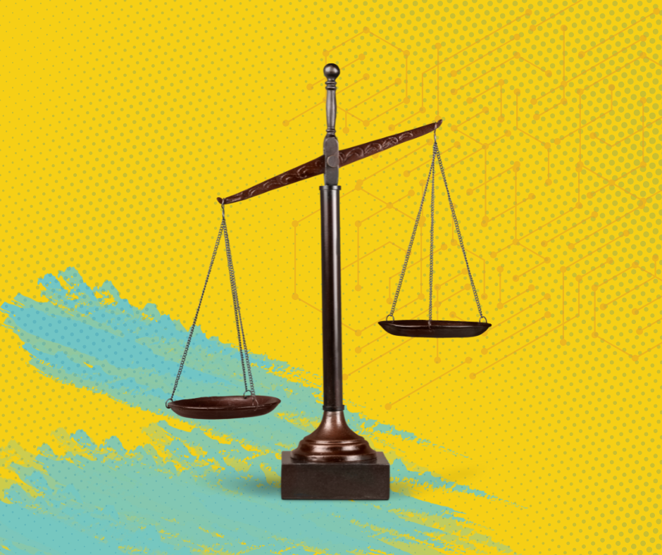 How To Regulate Artificial Intelligence Harvard Gazette