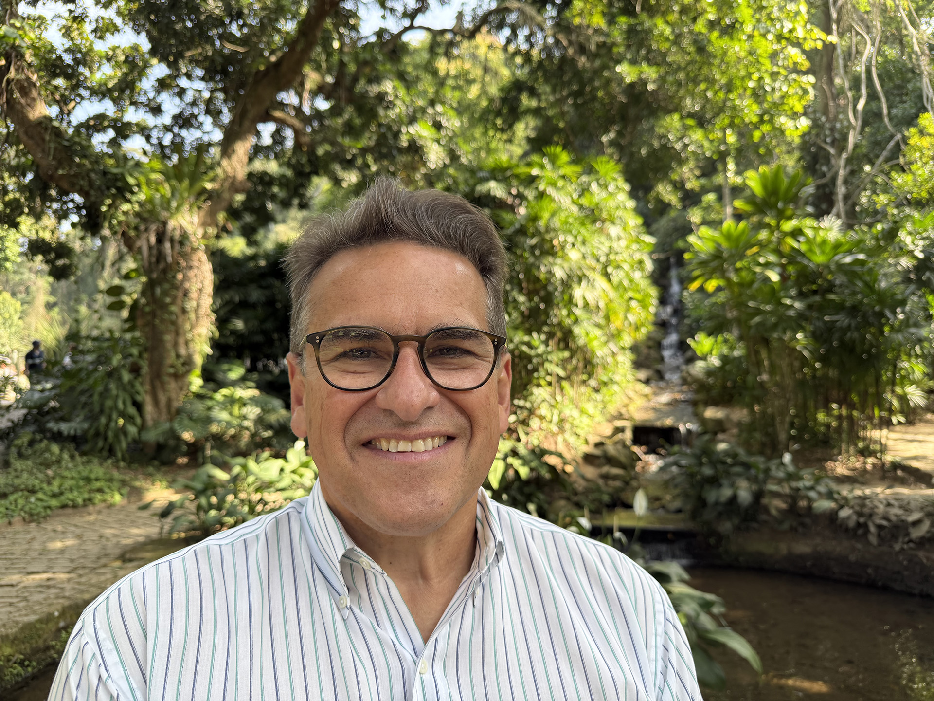 How to regulate artificial intelligence — Harvard Gazette