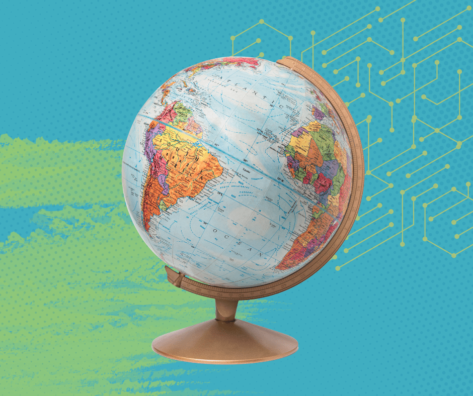 How To Regulate Artificial Intelligence Harvard Gazette