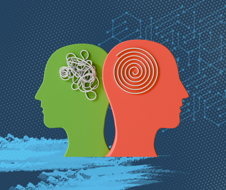 How To Regulate Artificial Intelligence Harvard Gazette