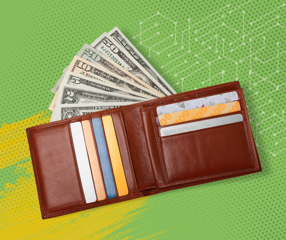 How to regulate artificial intelligence — Harvard Gazette