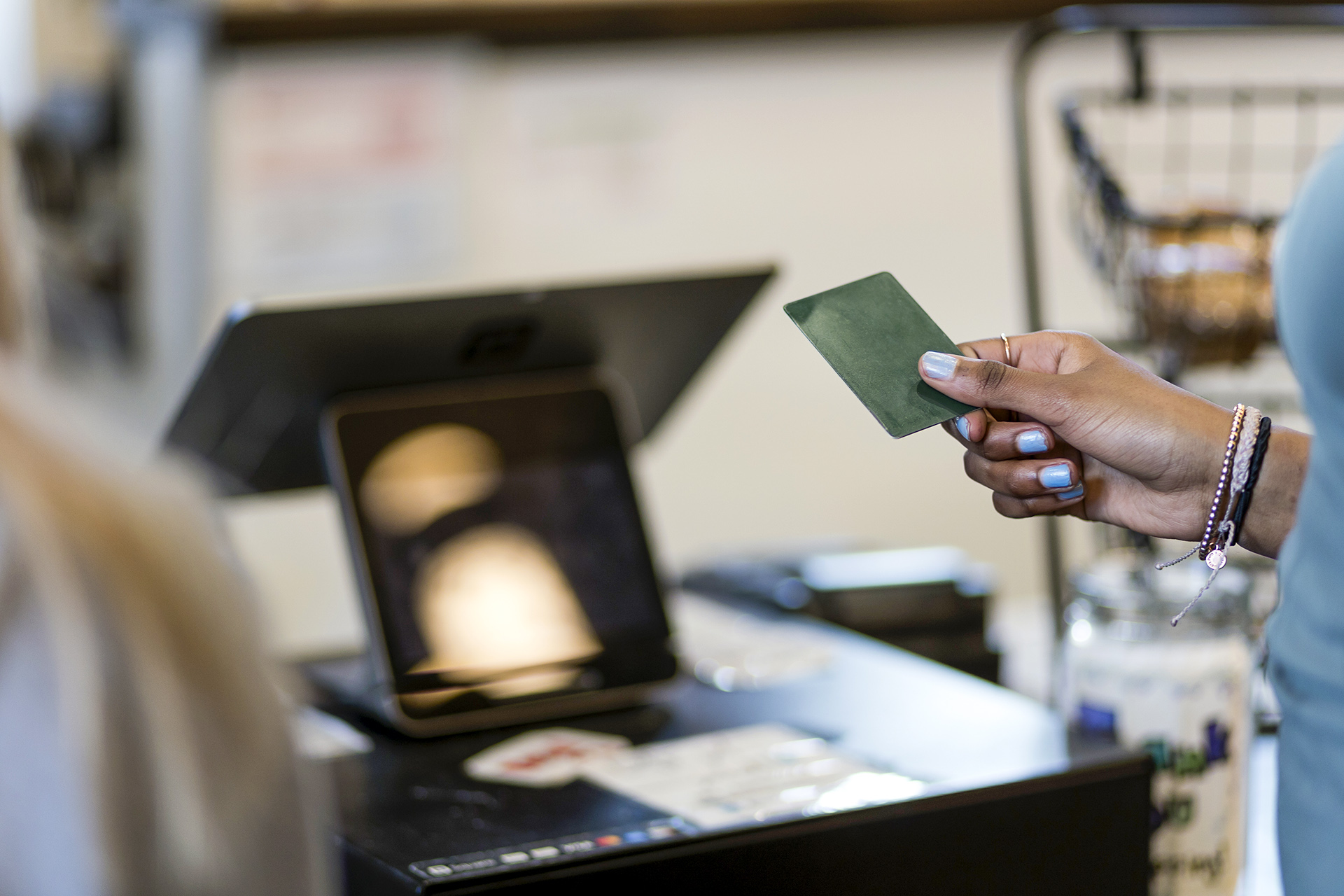 Confused about rules around tipping have changed? You’re not alone ...